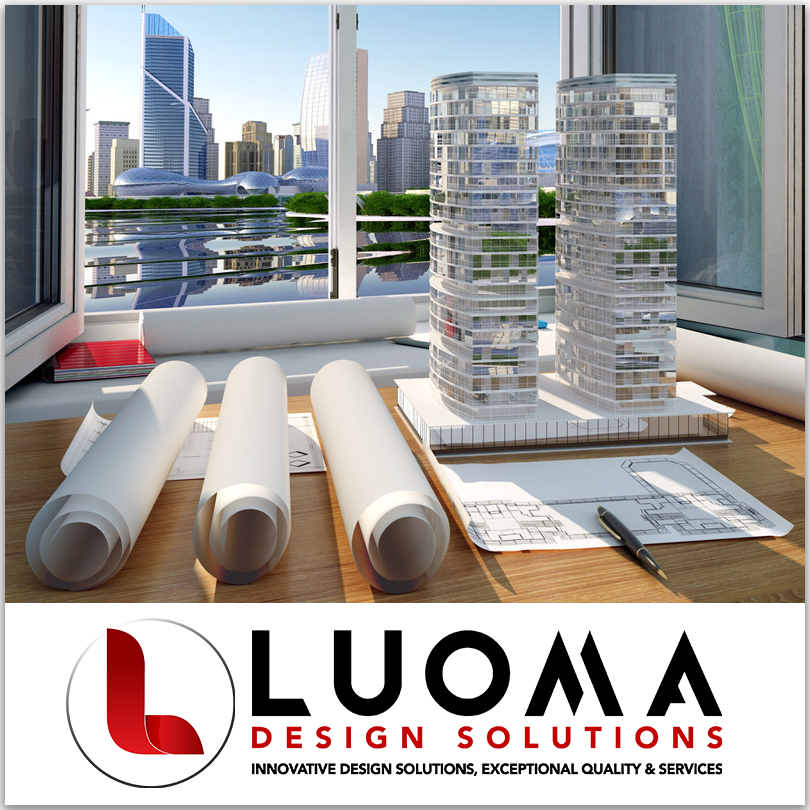 Innovative Design Solutions