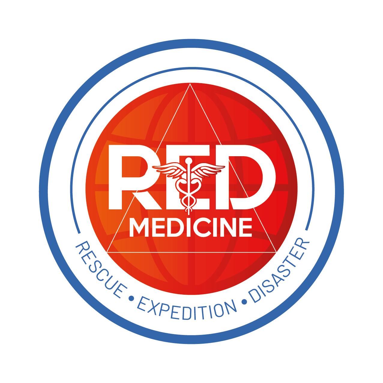 Red Medical Logo Png