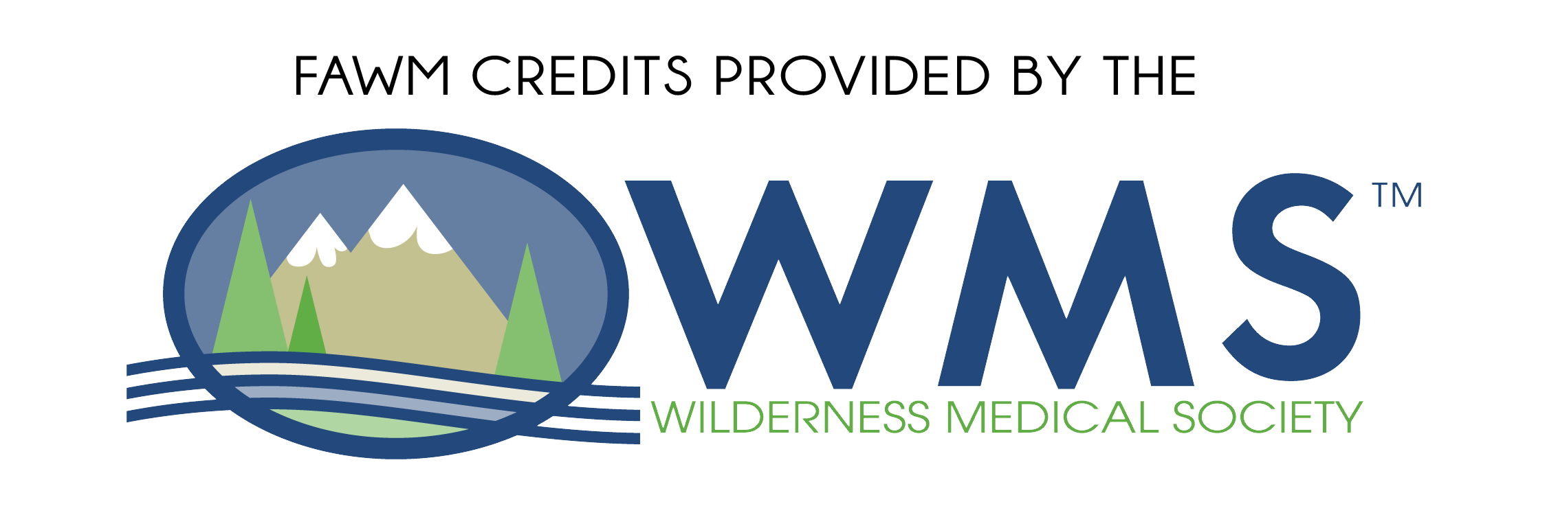 RED MED: Guatemala Adventure — Rescue Expedition & Disaster Medicine ...