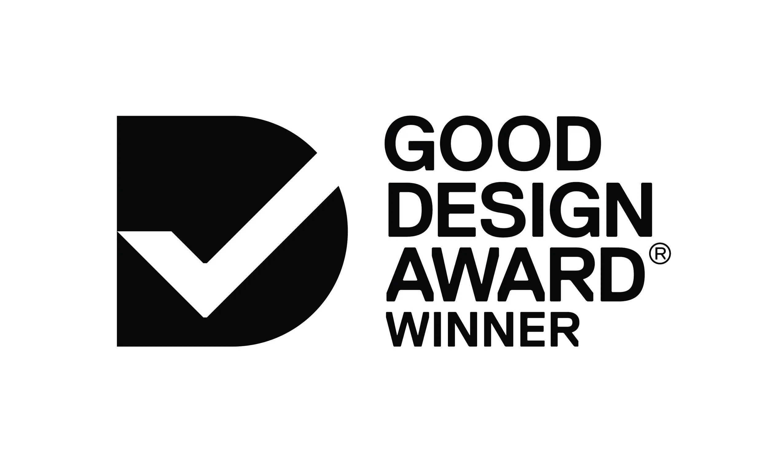 Design Awards — Form Designs