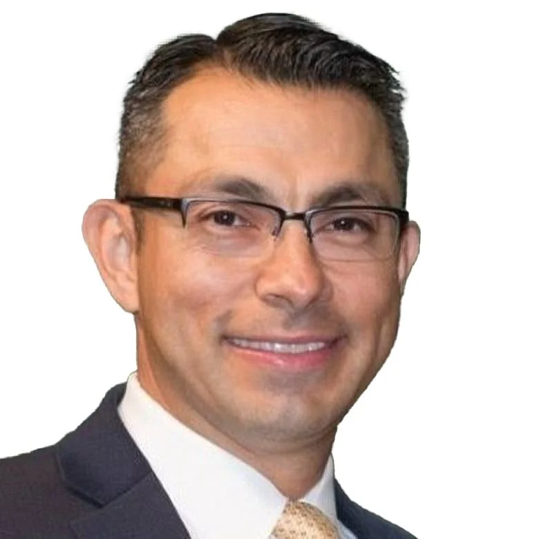 Staff Gallery — Buy-SellaPharmacy.com