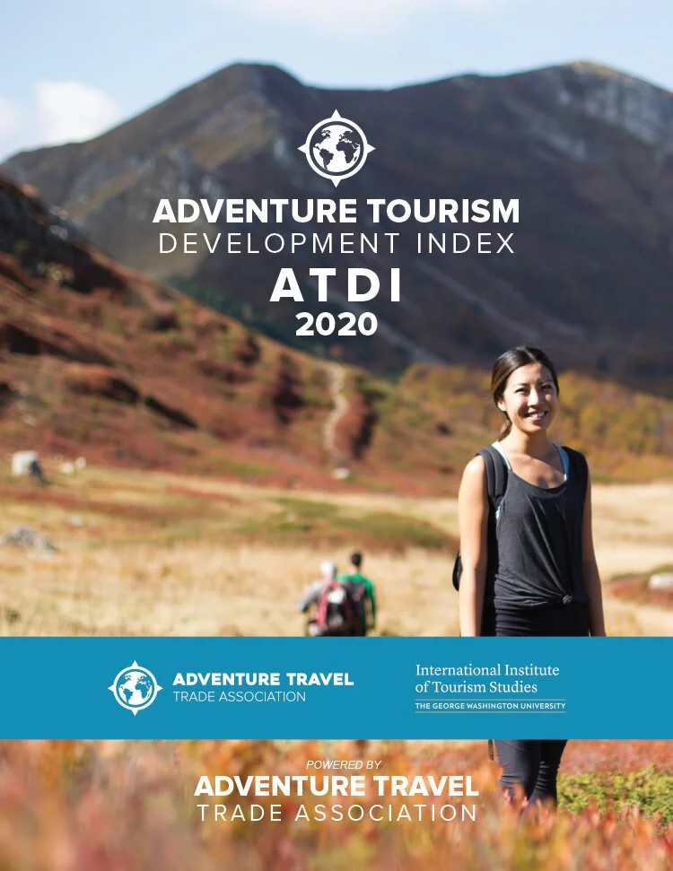 Collaborations — Christina Beckmann