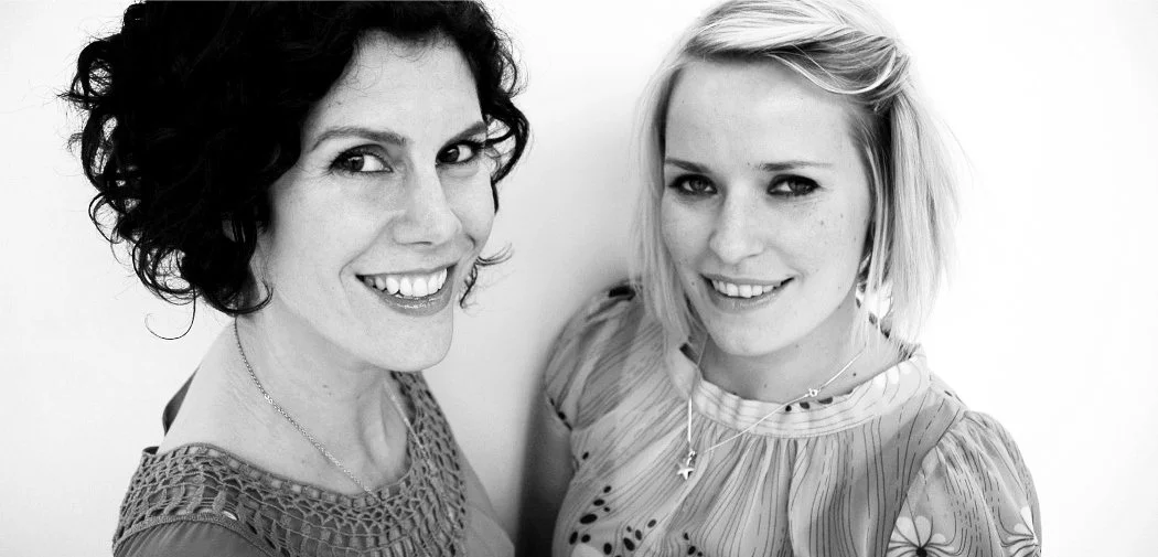 About — The Madeup Team - Edinburgh's Professional Bridal Hair & Makeup ...