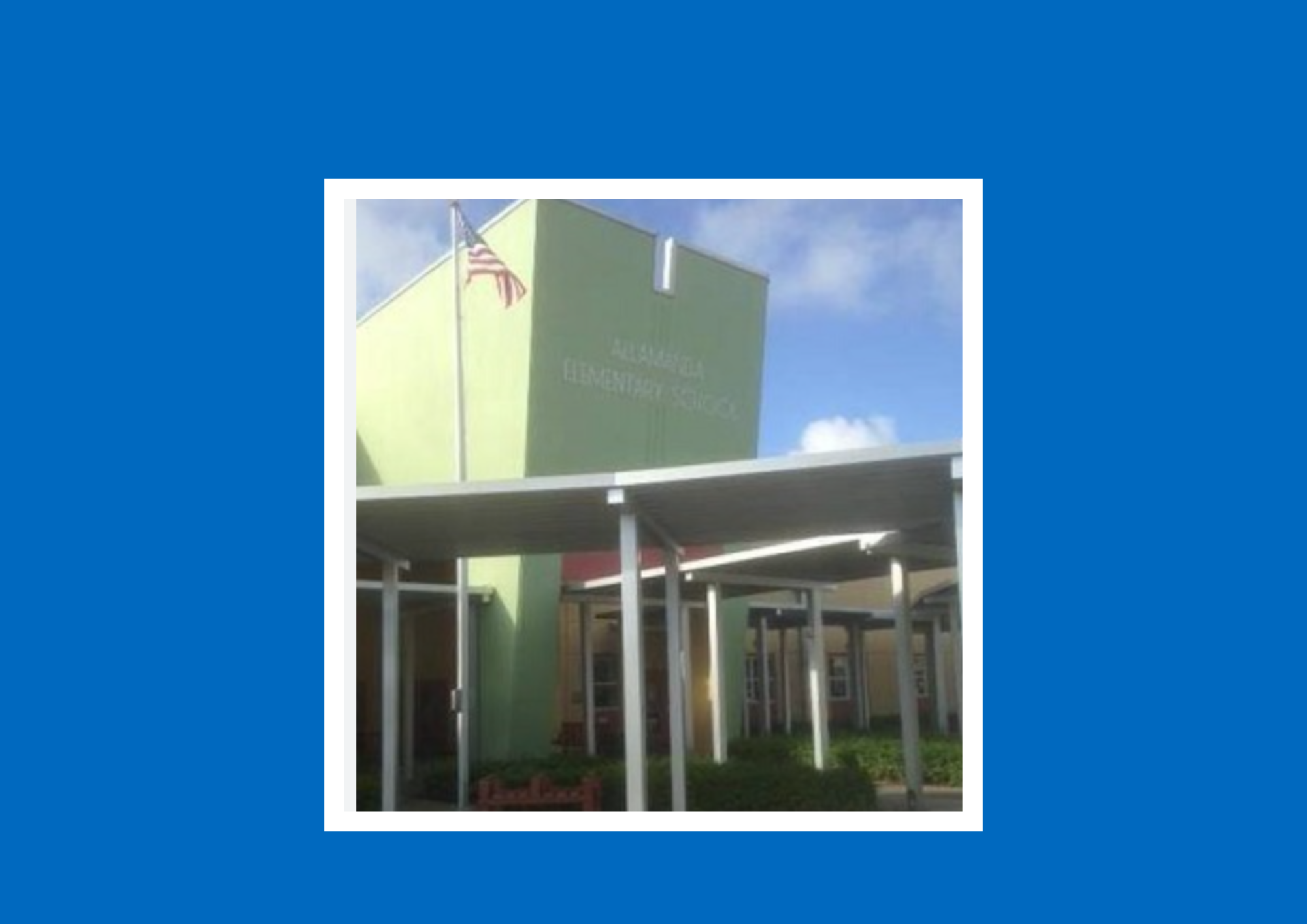 Classes — Spanish Academy LMBD