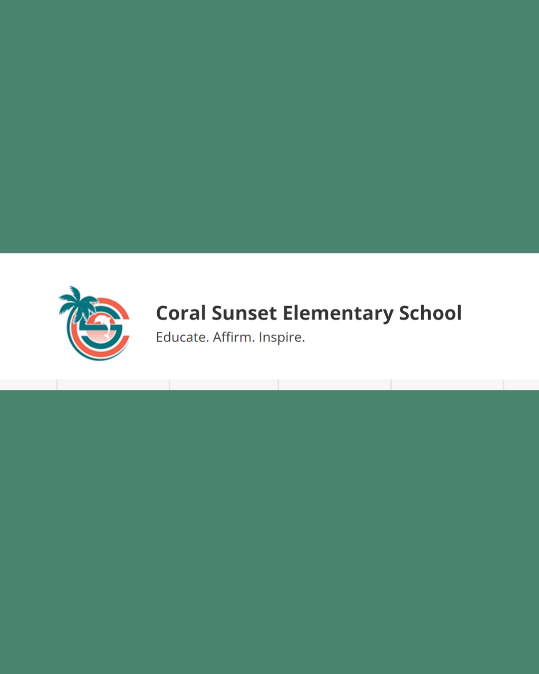 Classes — Spanish Academy LMBD