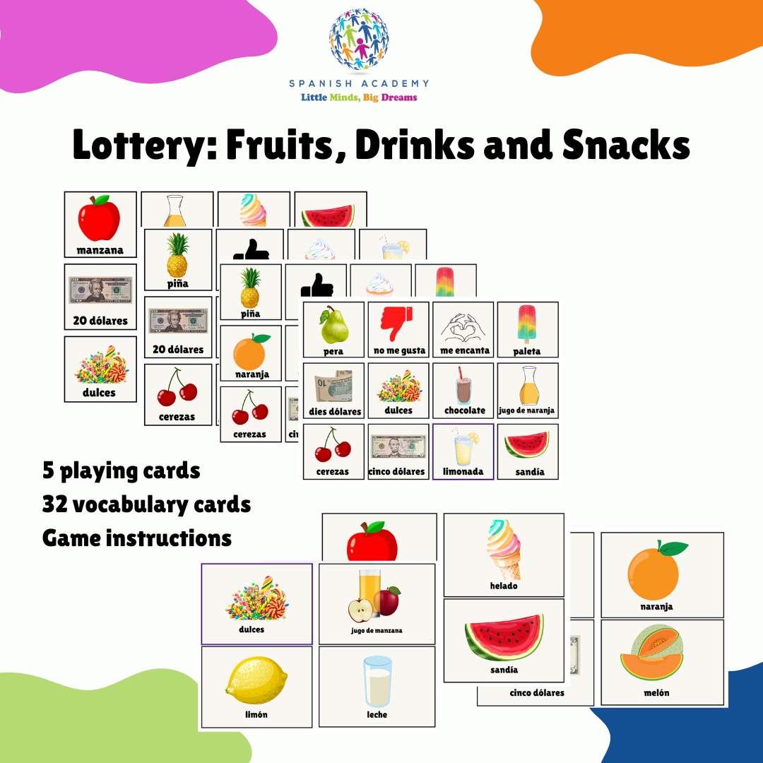 Addison Mizner Elementary — Spanish Academy LMBD