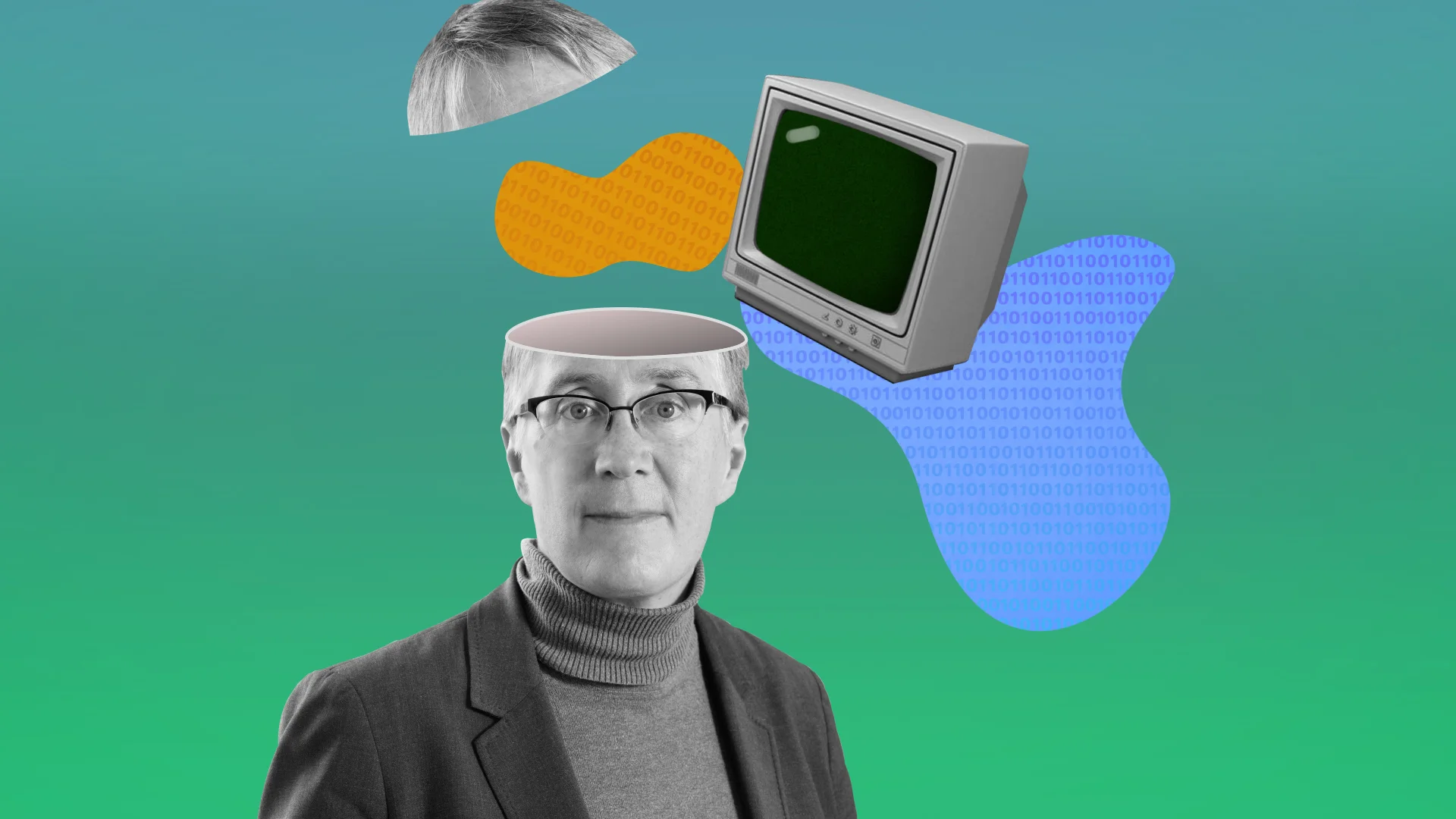 Computing Bias — Portfolio