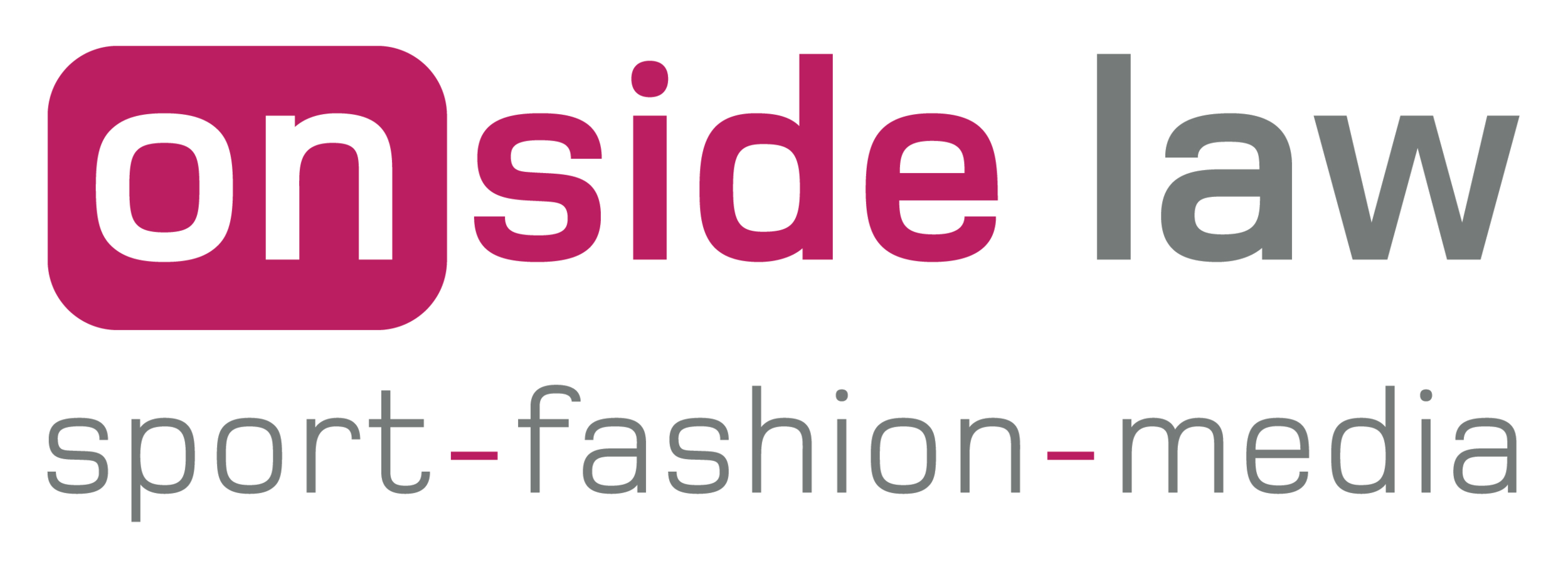Onside Law — Barnes Charity Fashion Show