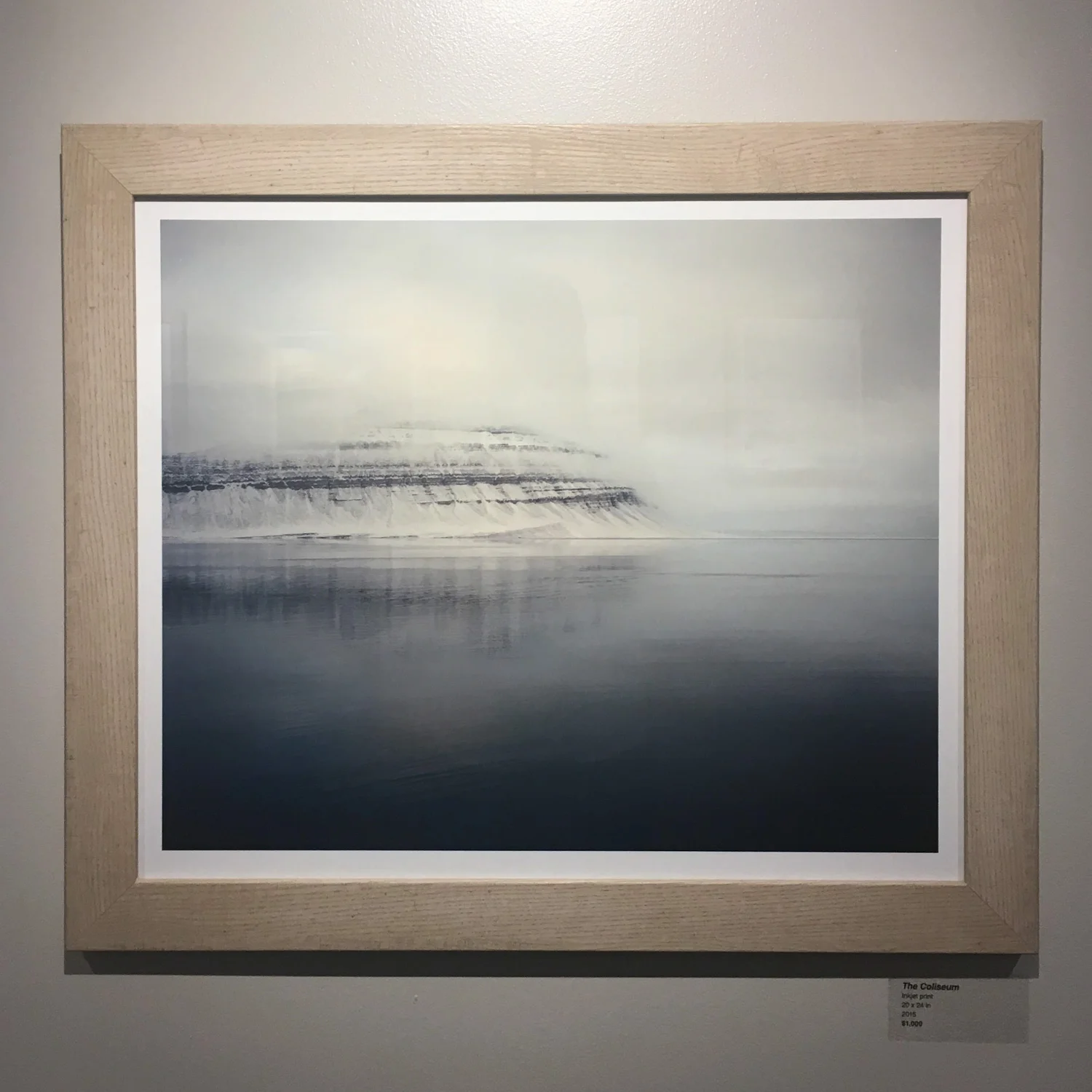 Shop — Katherine Akey