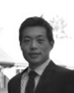 Jason Zhao — volofin