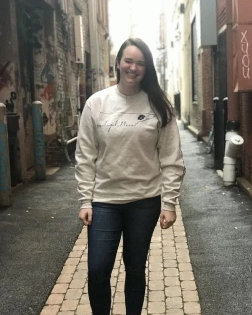 People — heberle.lab