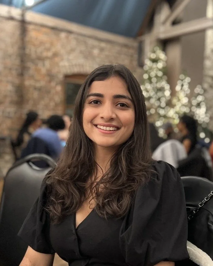 People — heberle.lab