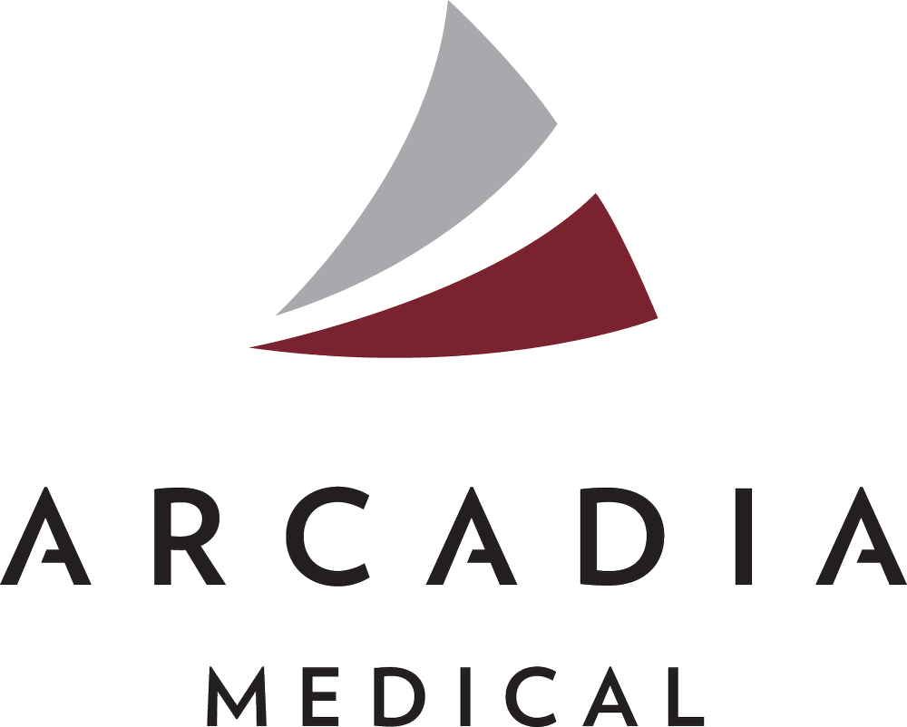 Arcadia Medical
