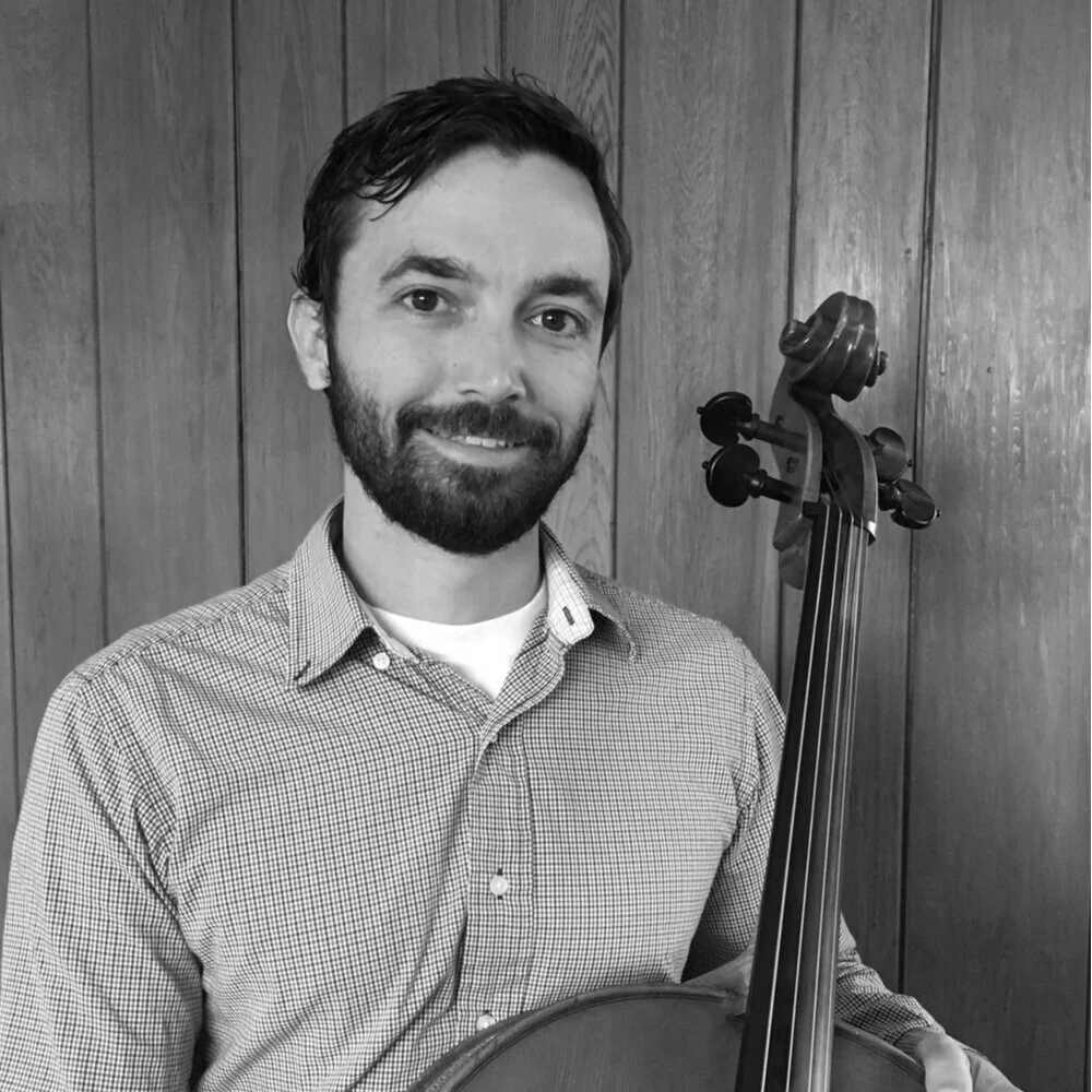 Our Teachers — Brooklyn Arts Music Academy