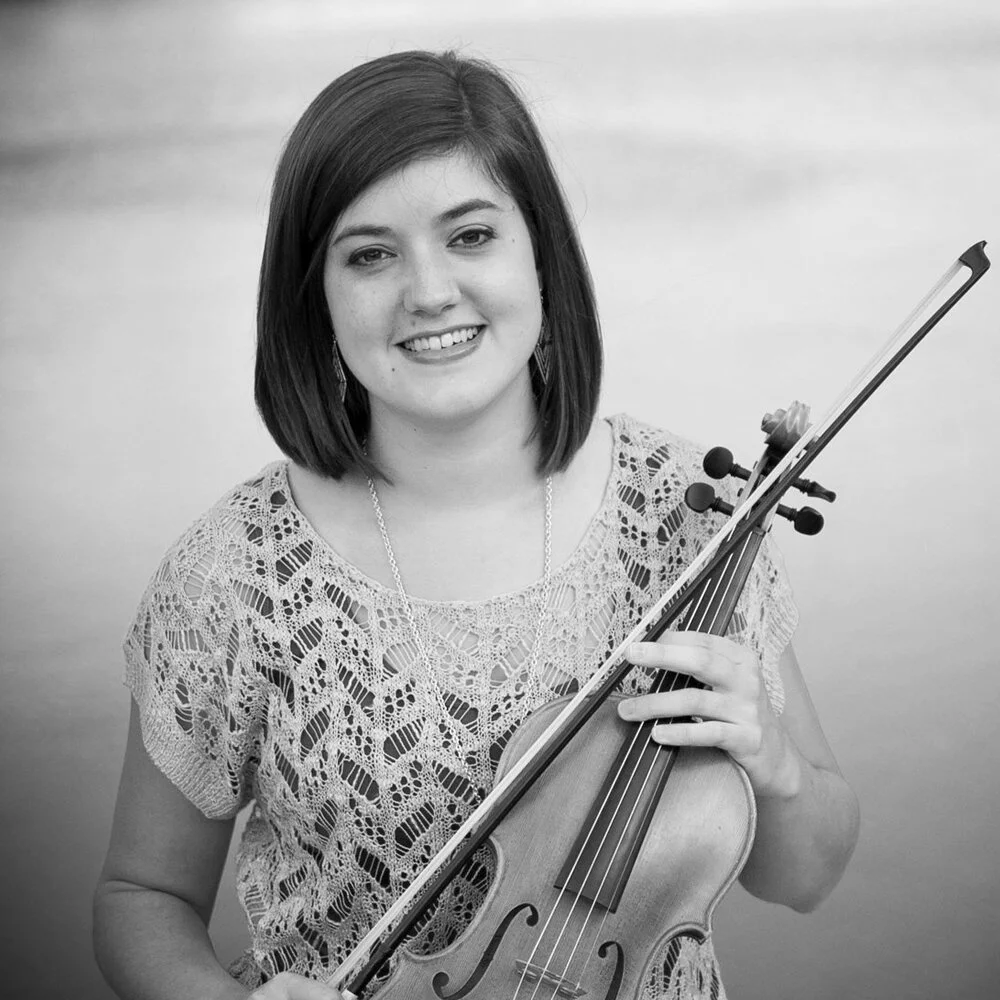 Our Teachers — Brooklyn Arts Music Academy