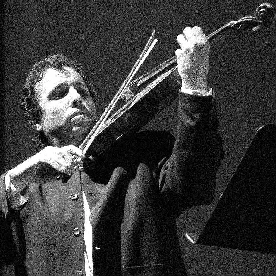 Our Teachers — Brooklyn Arts Music Academy