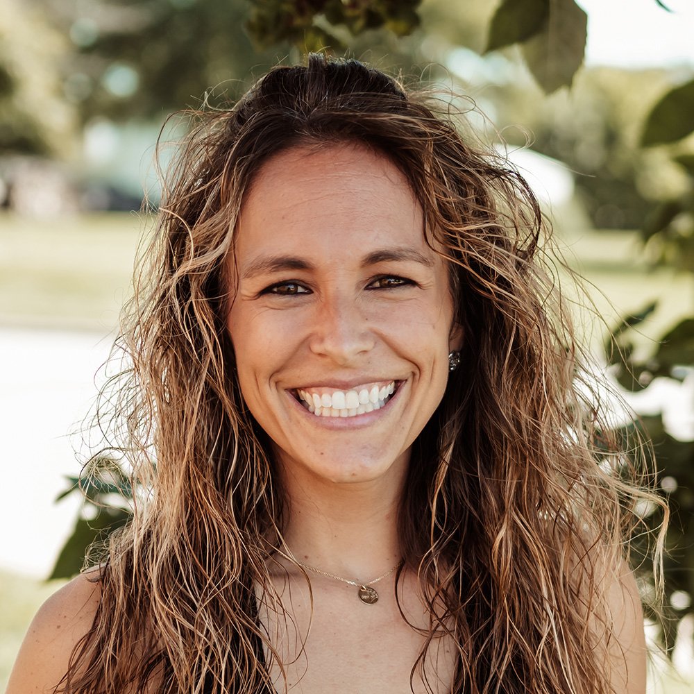 Staff & Leaders — Jordan Creek Church