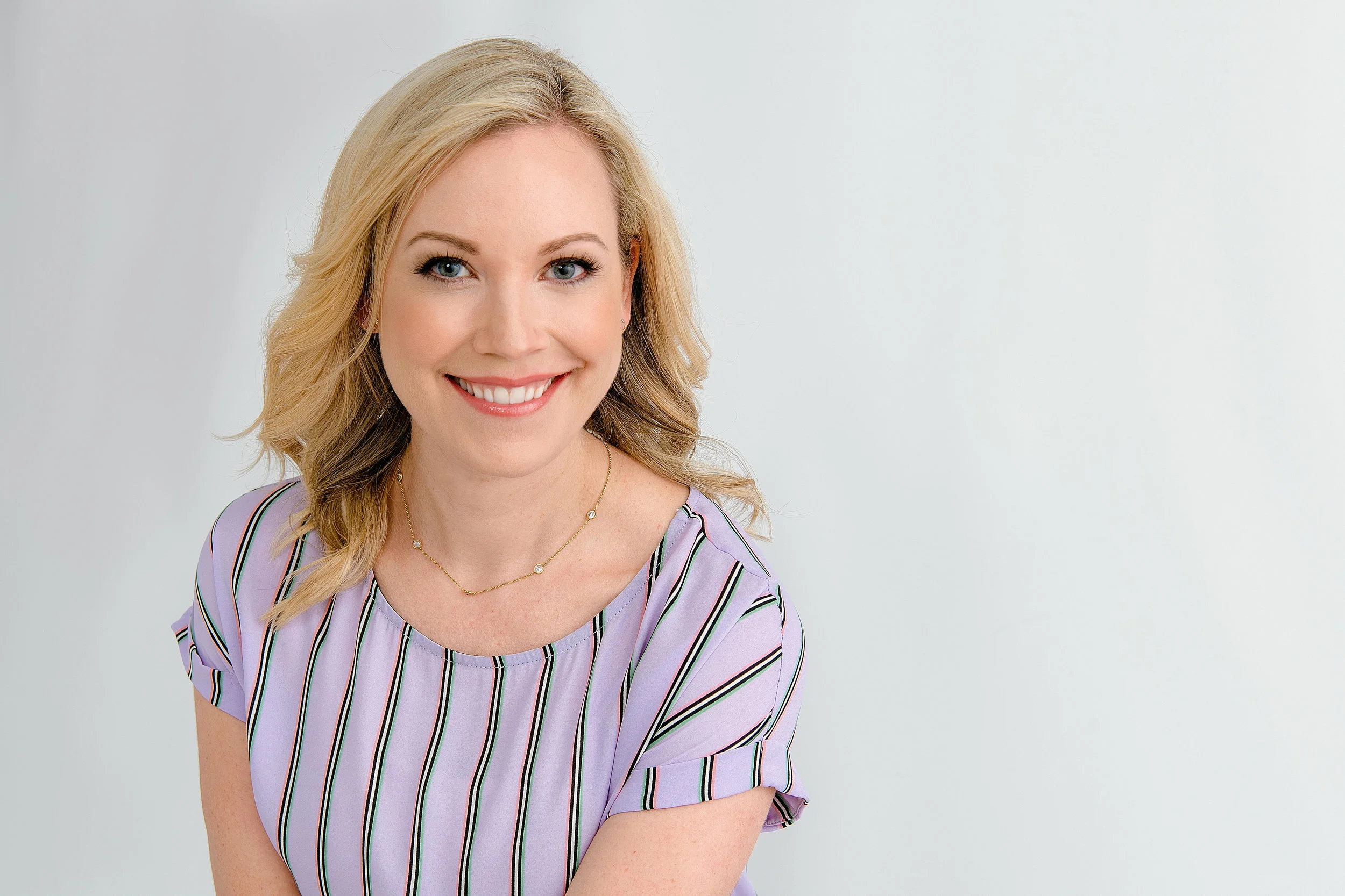 Angela Fulton, PA-C — StrotherDermatology.com