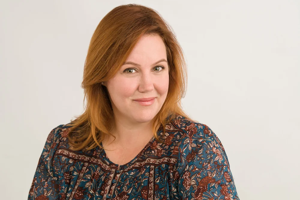 Megan Landis, PA-C — StrotherDermatology.com
