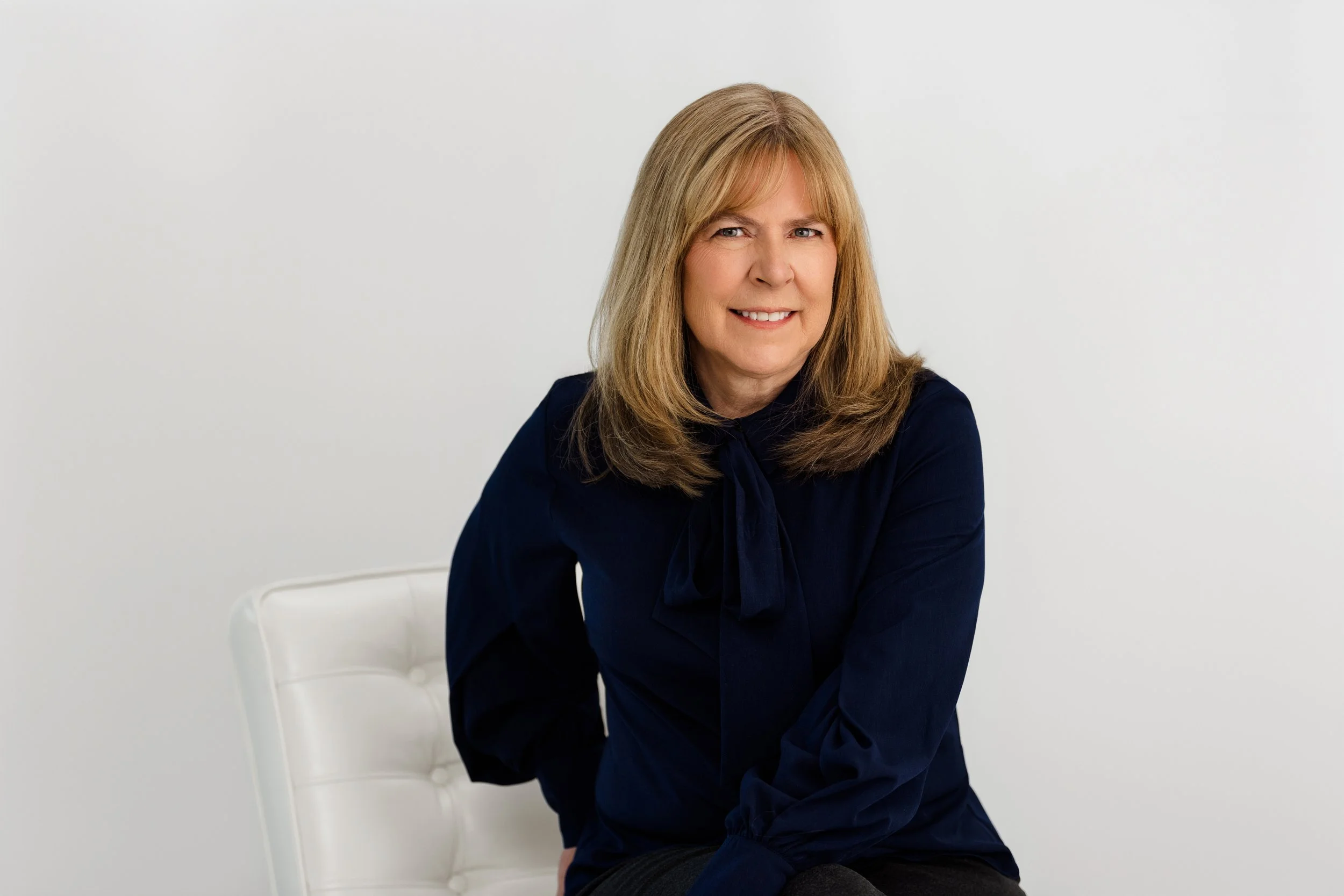 Amy Sarkie, PA-C — StrotherDermatology.com
