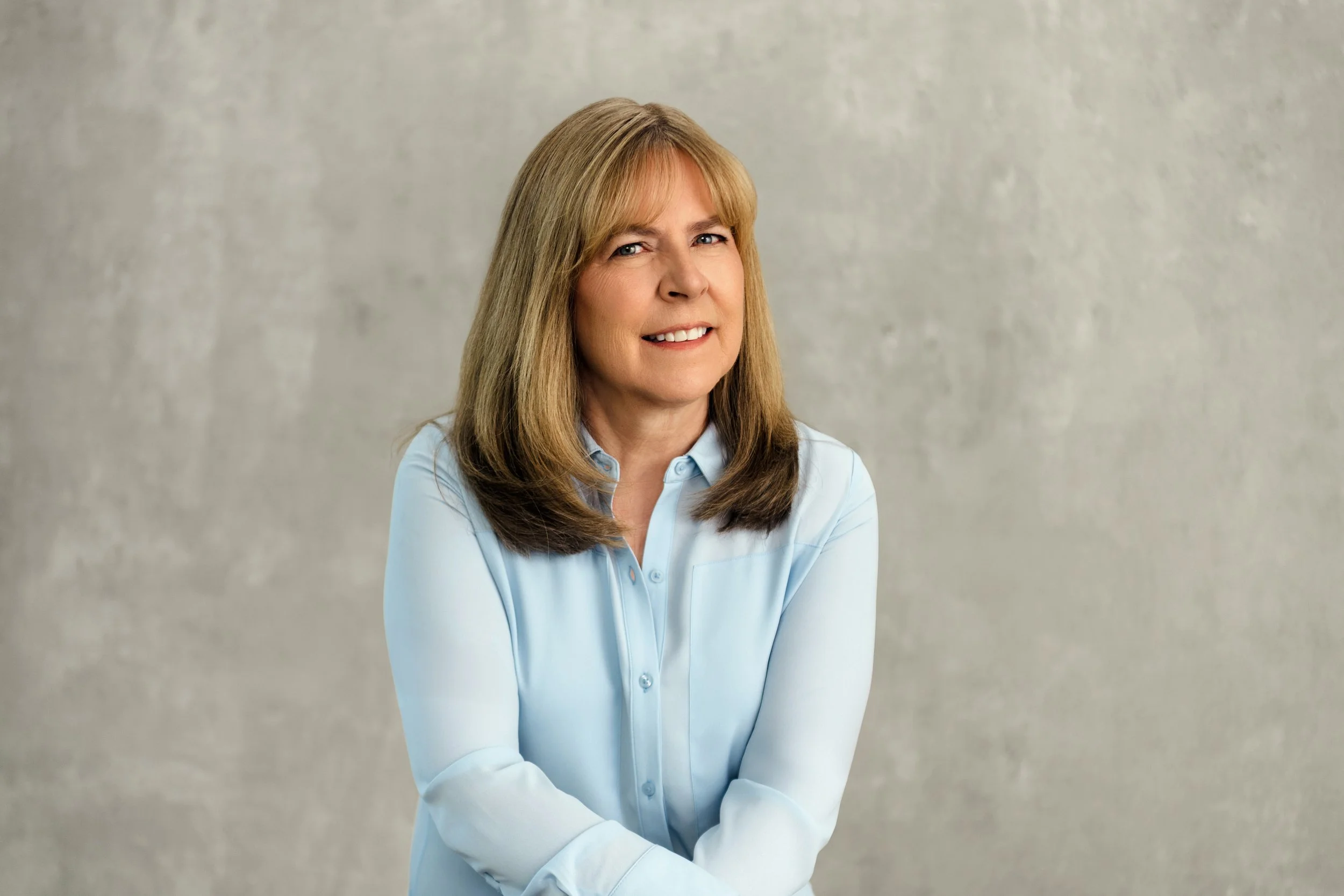 Amy Sarkie, PA-C — StrotherDermatology.com