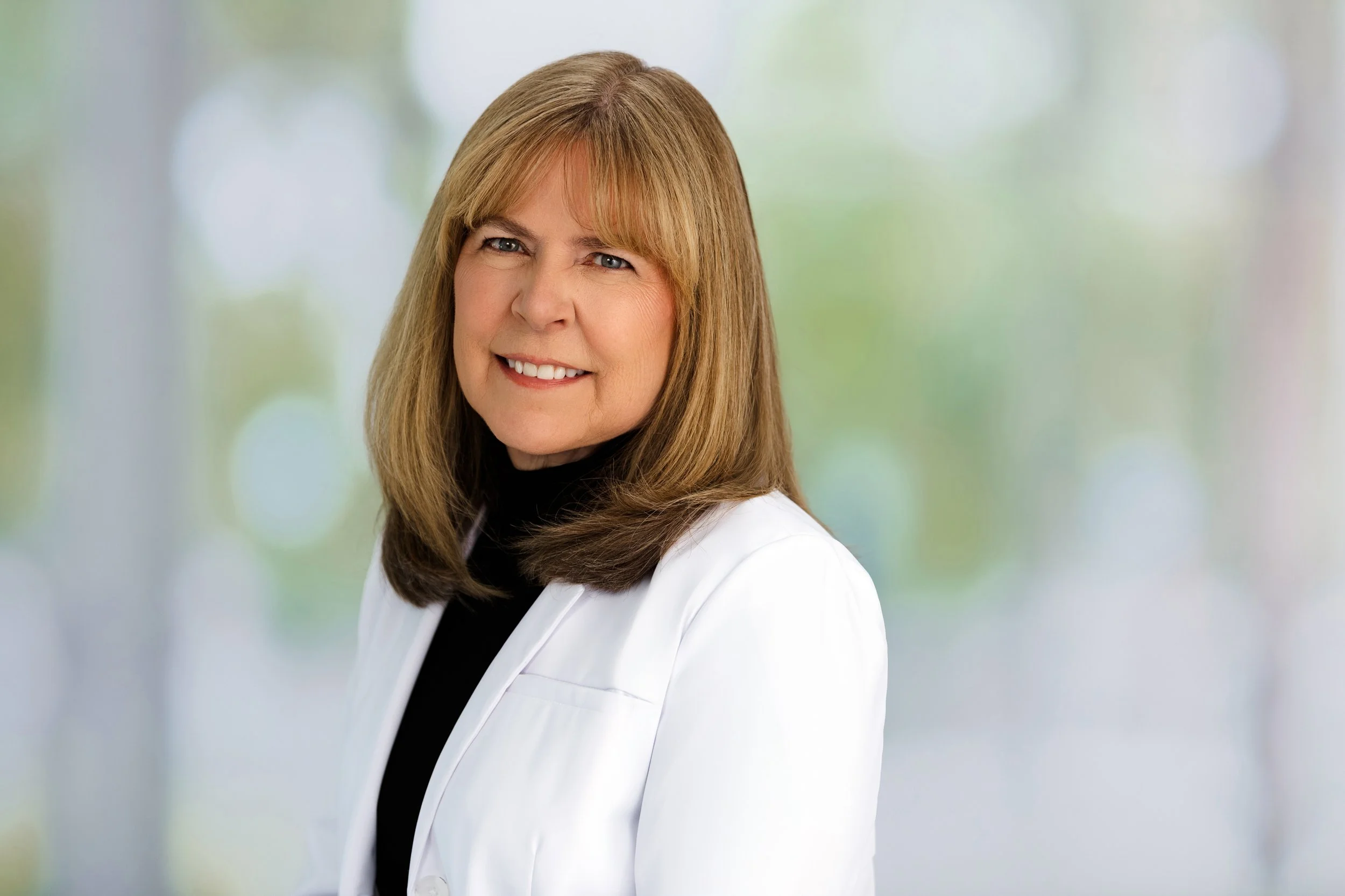 Amy Sarkie, PA-C — StrotherDermatology.com