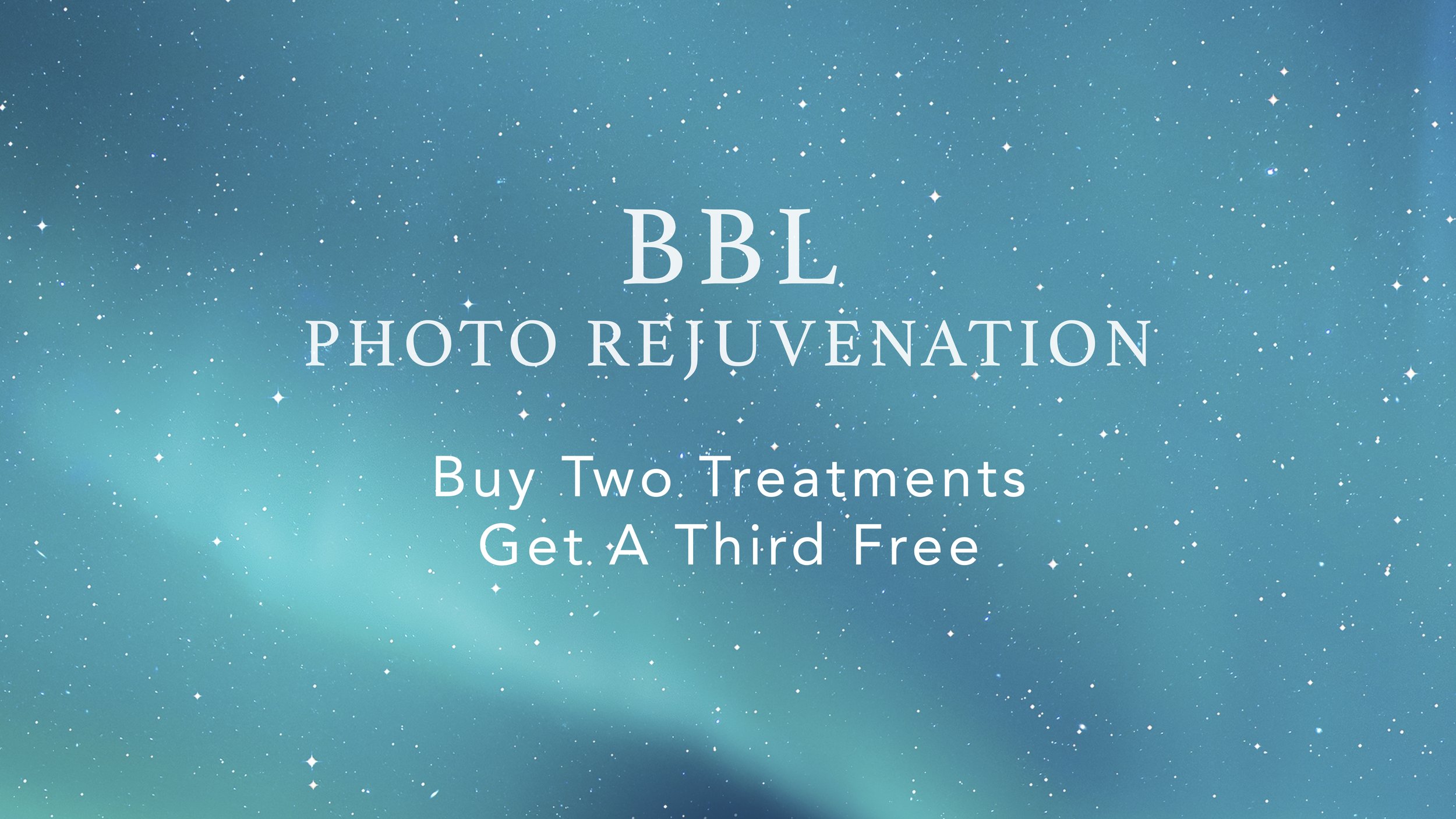 Promotions — StrotherDermatology.com