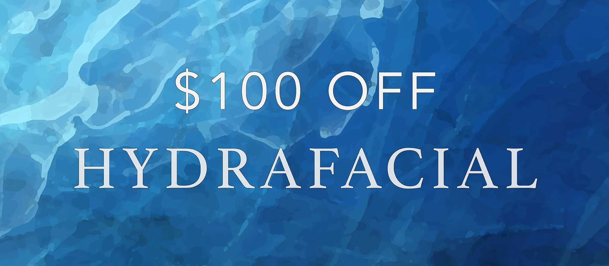 Promotions — StrotherDermatology.com