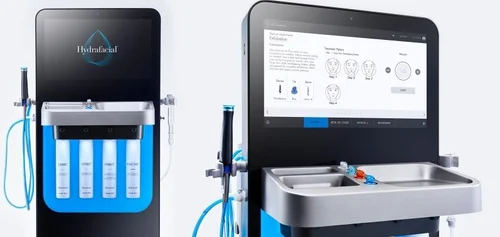 Strother Dermatology — StrotherDermatology.com