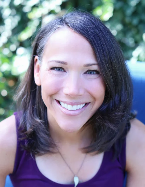 What is Myofunctional Therapy