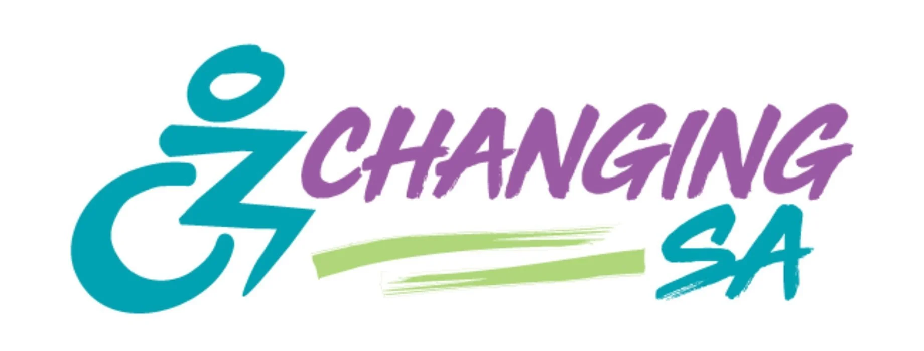 Universal Changing Places La Fe Consulting universal-changing-places-la-fe-consulting