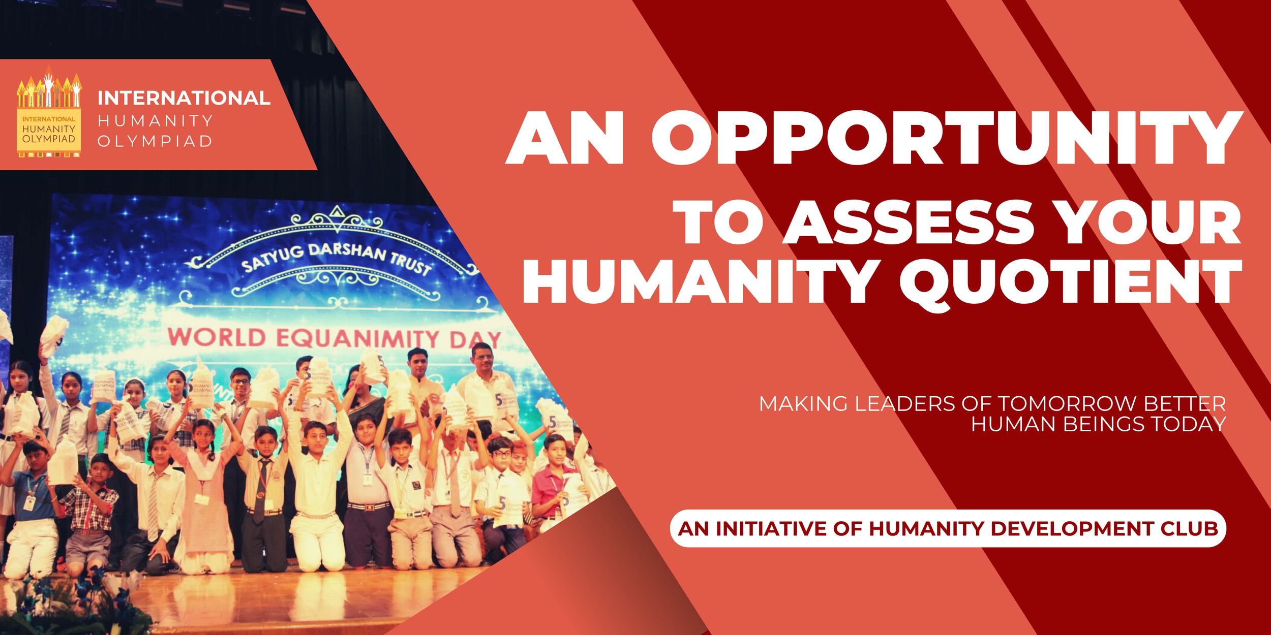 International Humanity Olympiad 2k24 international-humanity-olympiad-2k24