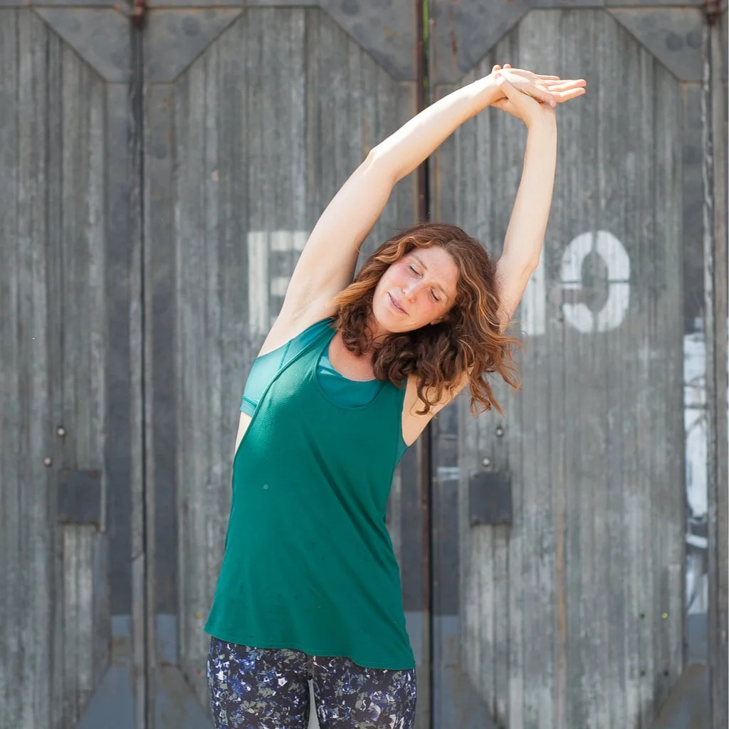 #28Day Reboot Resources - The Reset