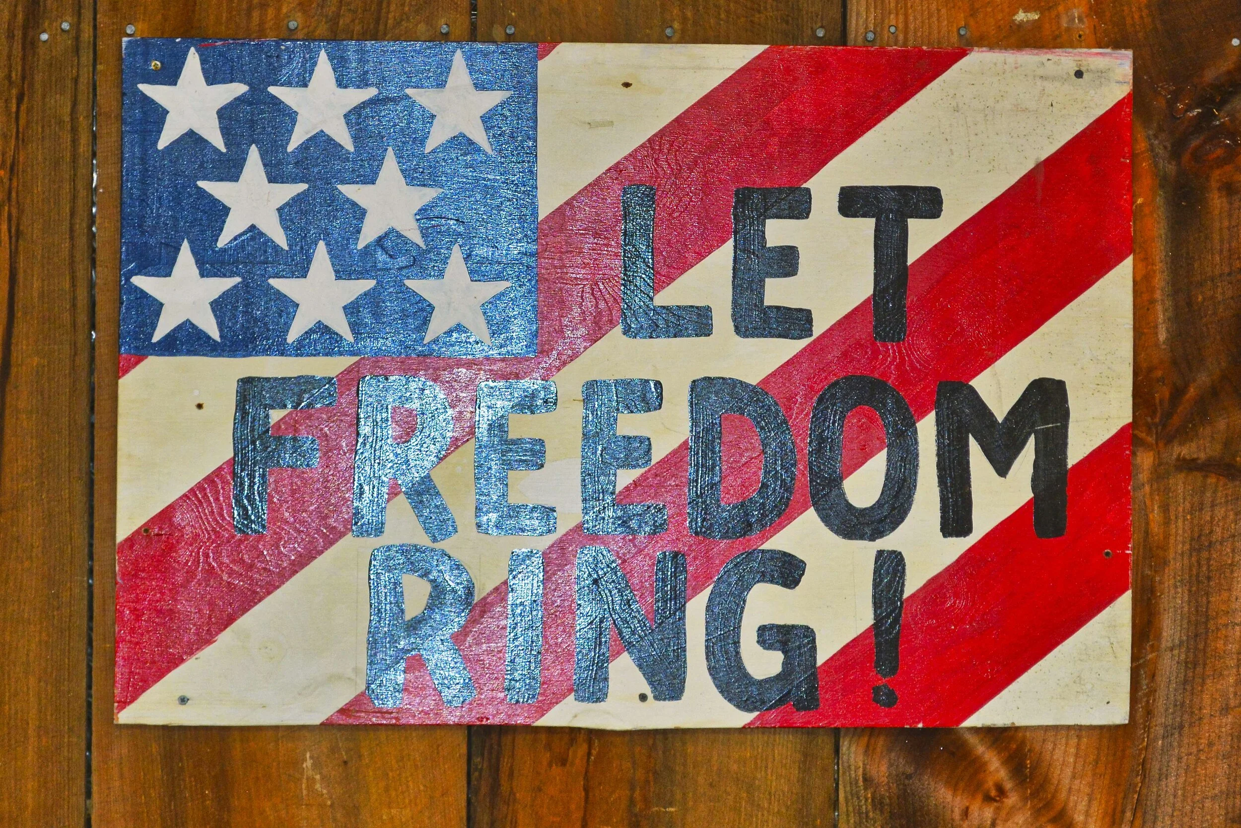 Andy Mack - Sign Language — Londonderry Arts Council