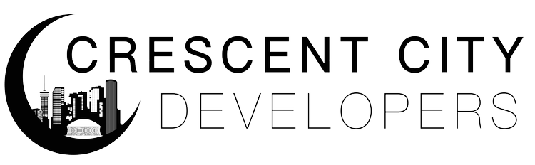 Crescent City Developers