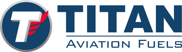 Flight Instructor (CFI/CFII/MEI) — Avian Flight Center