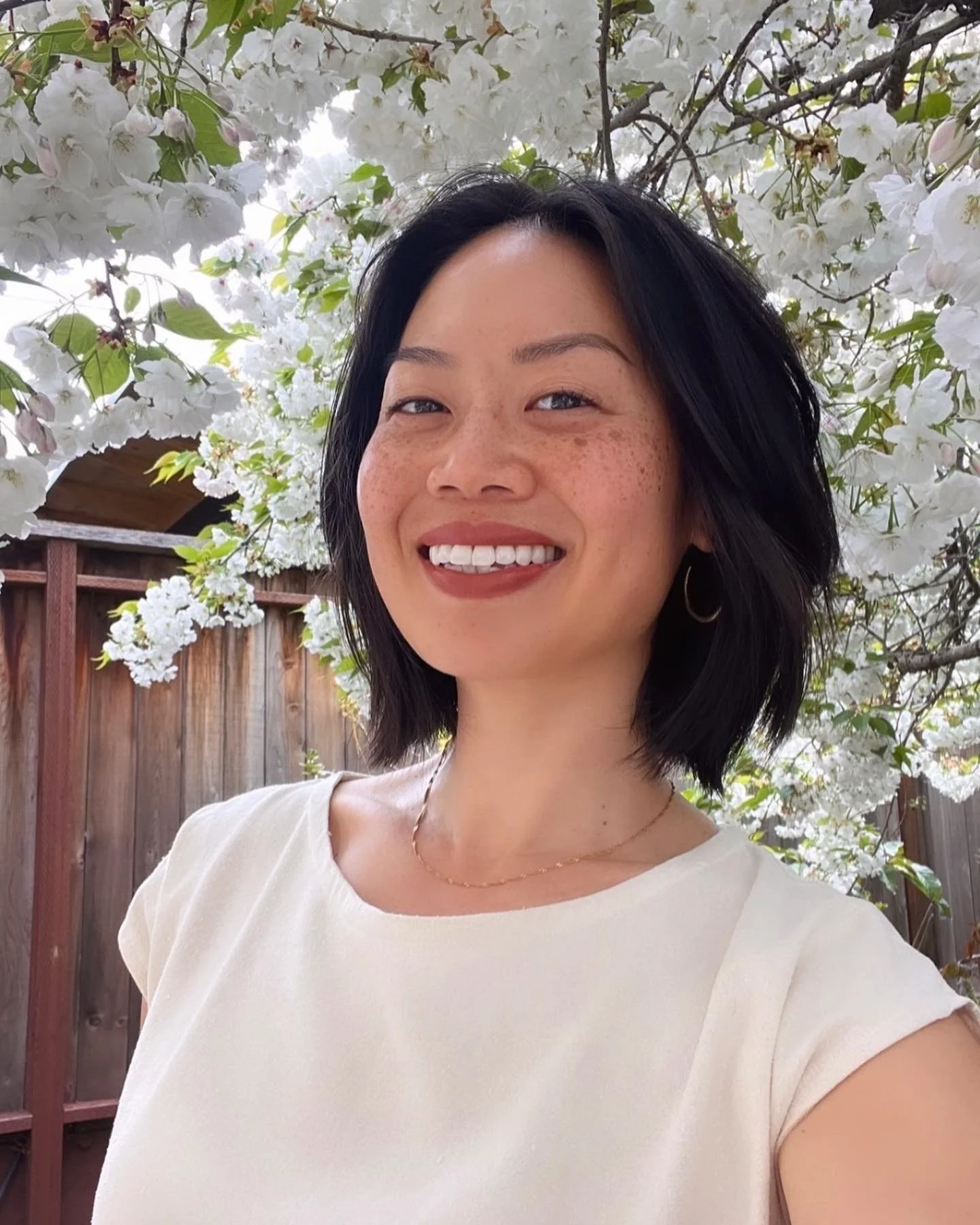 LUMINAE | Acupuncture