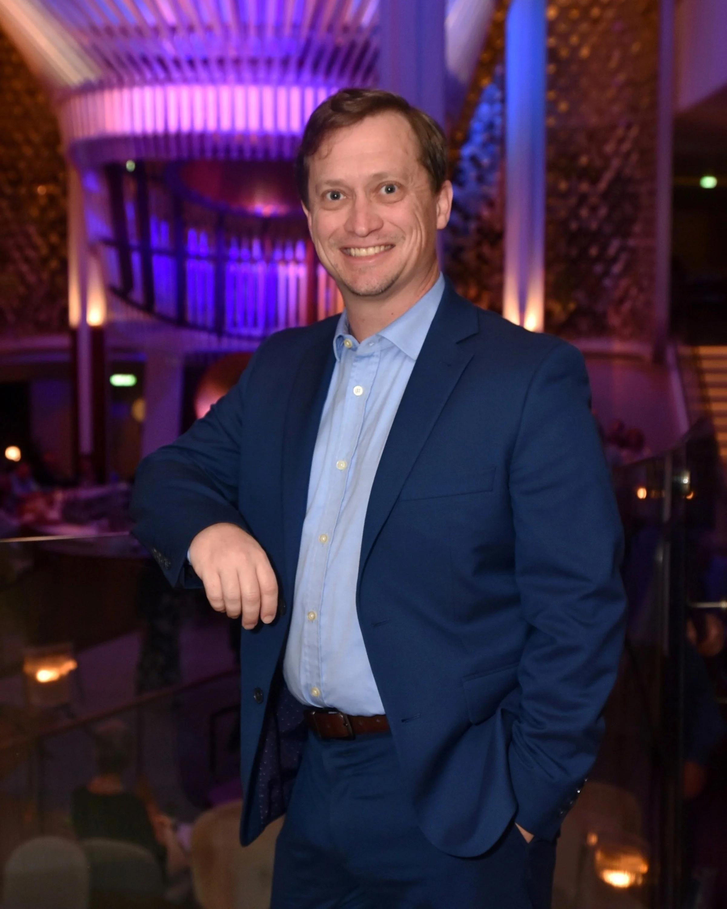 Meet Our Team — Barnett Law Office LLC