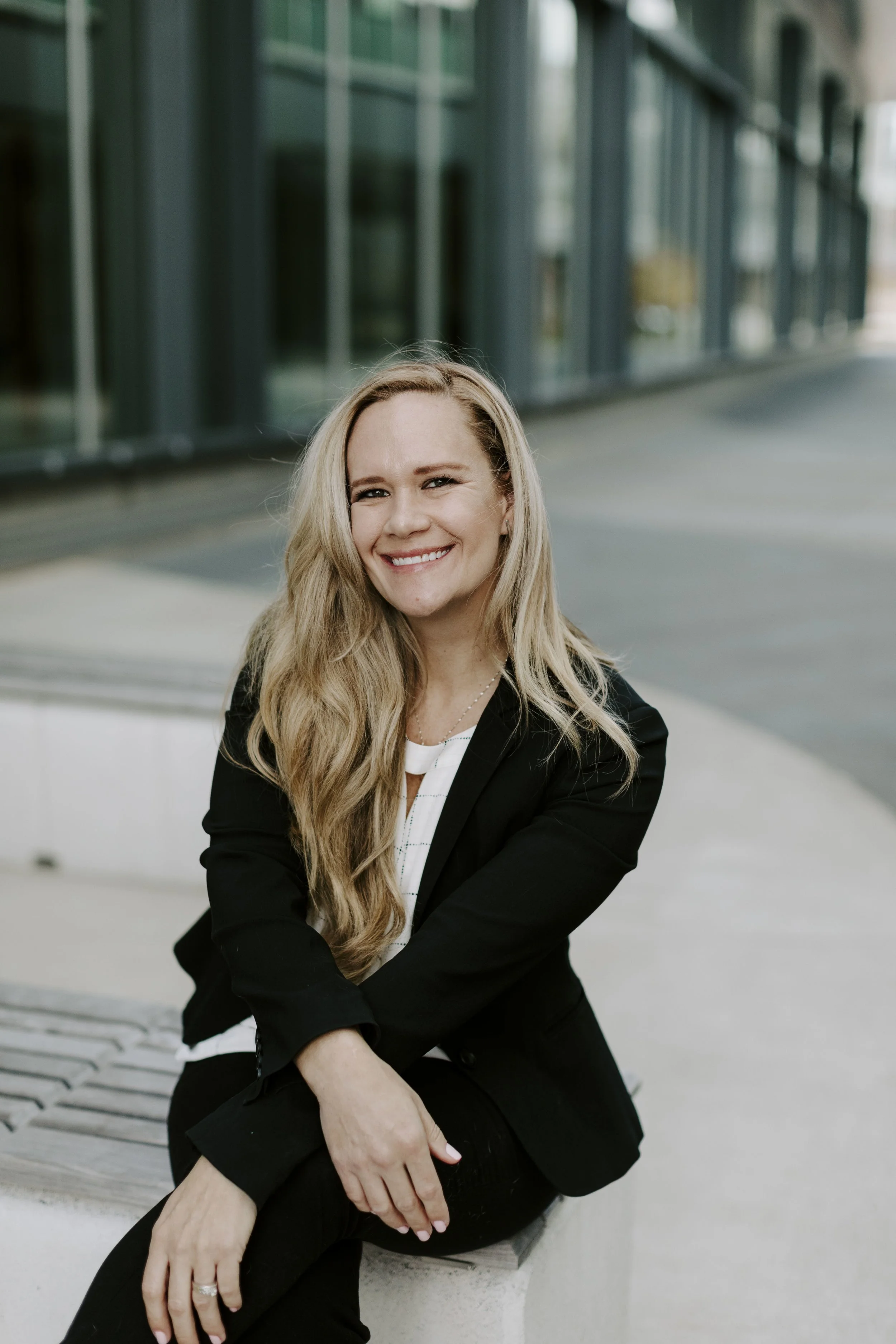 Meet Our Team — Barnett Law Office LLC