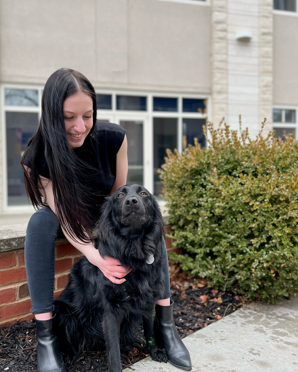 Meet Our Team — Barnett Law Office LLC