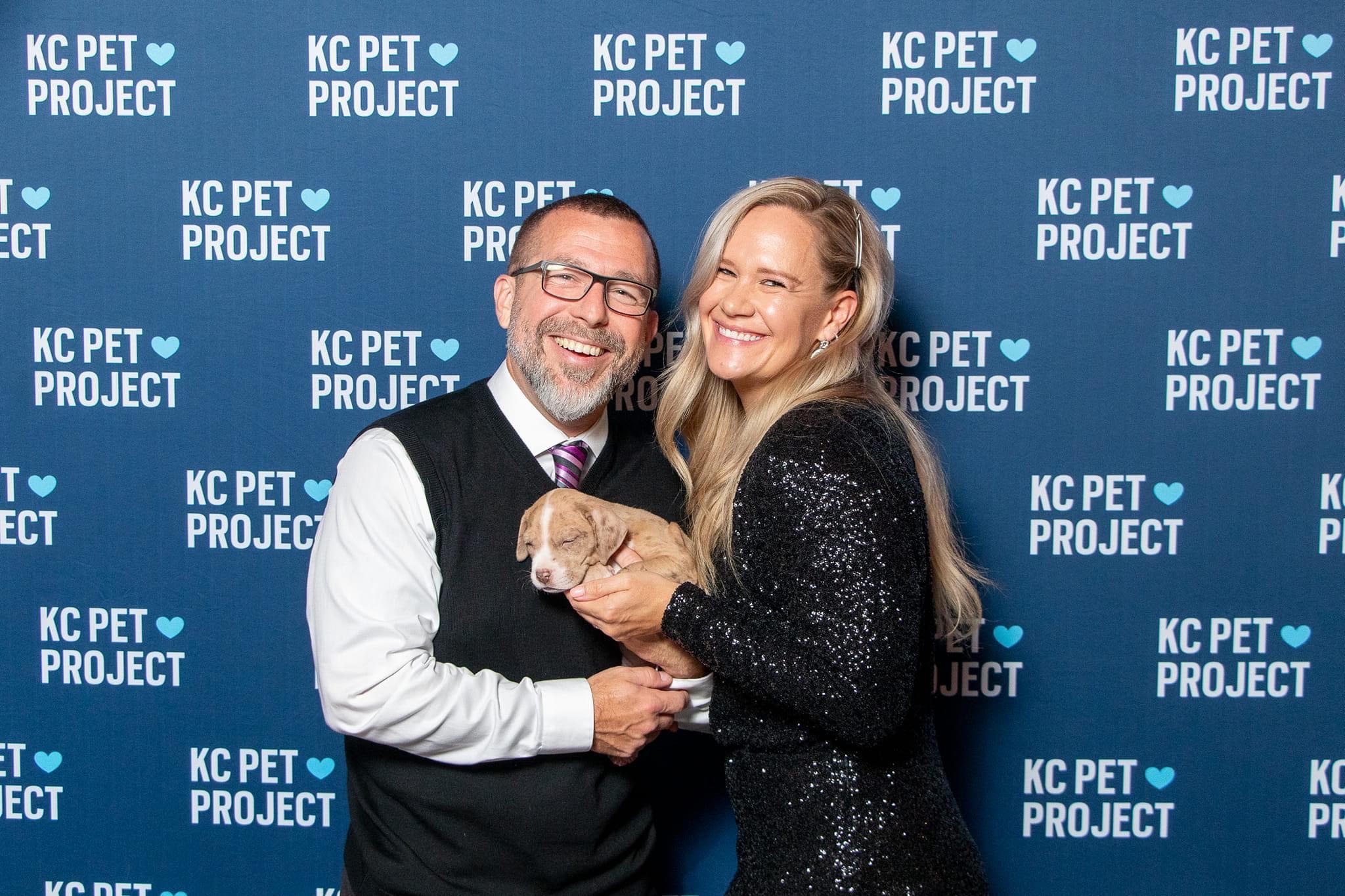 Meet Animal Lawyer Katie Barnett, the Founder of Barnett Law Office ...