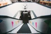 A Weekend Guide to Margate — thehmstravels