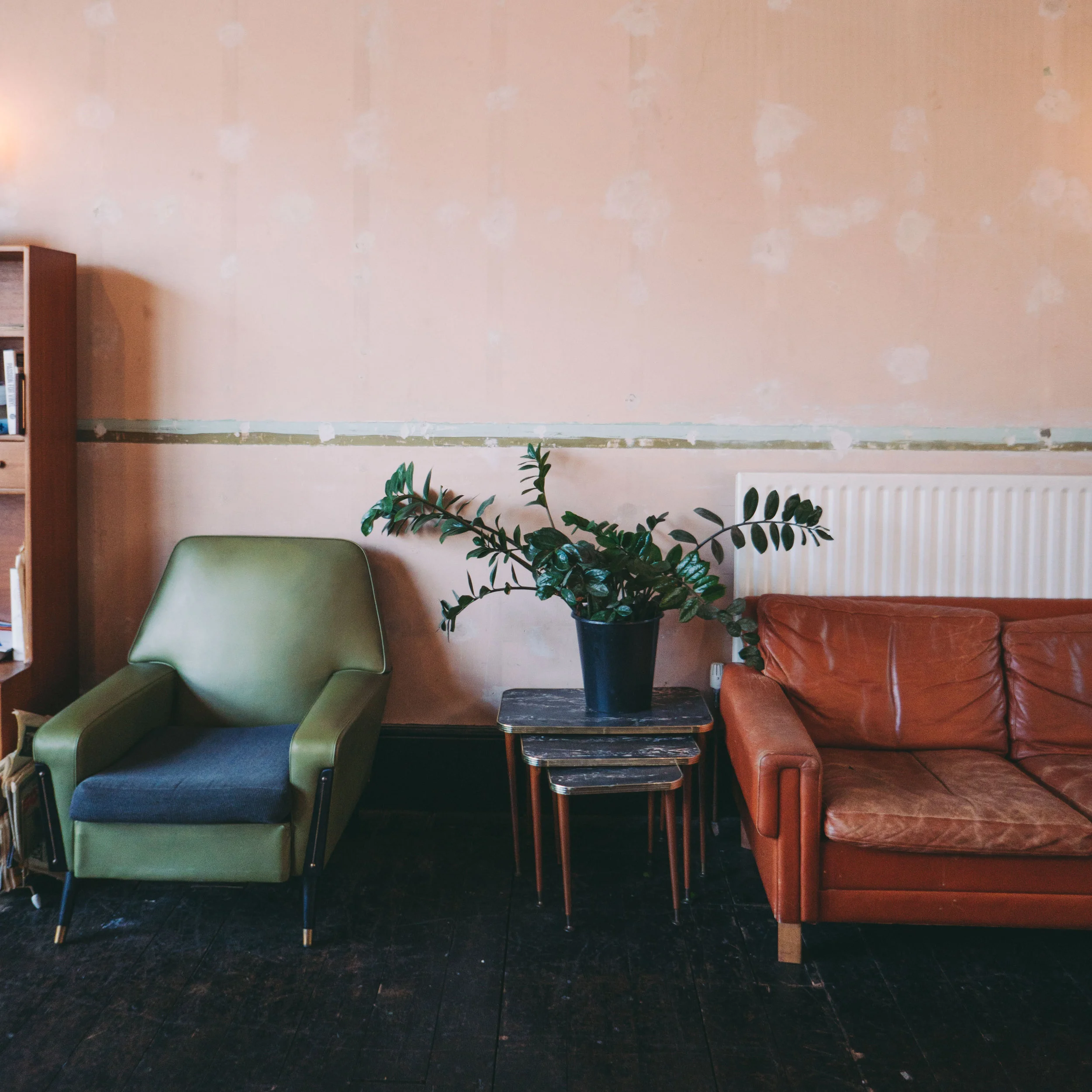 A Weekend Guide to Margate — thehmstravels