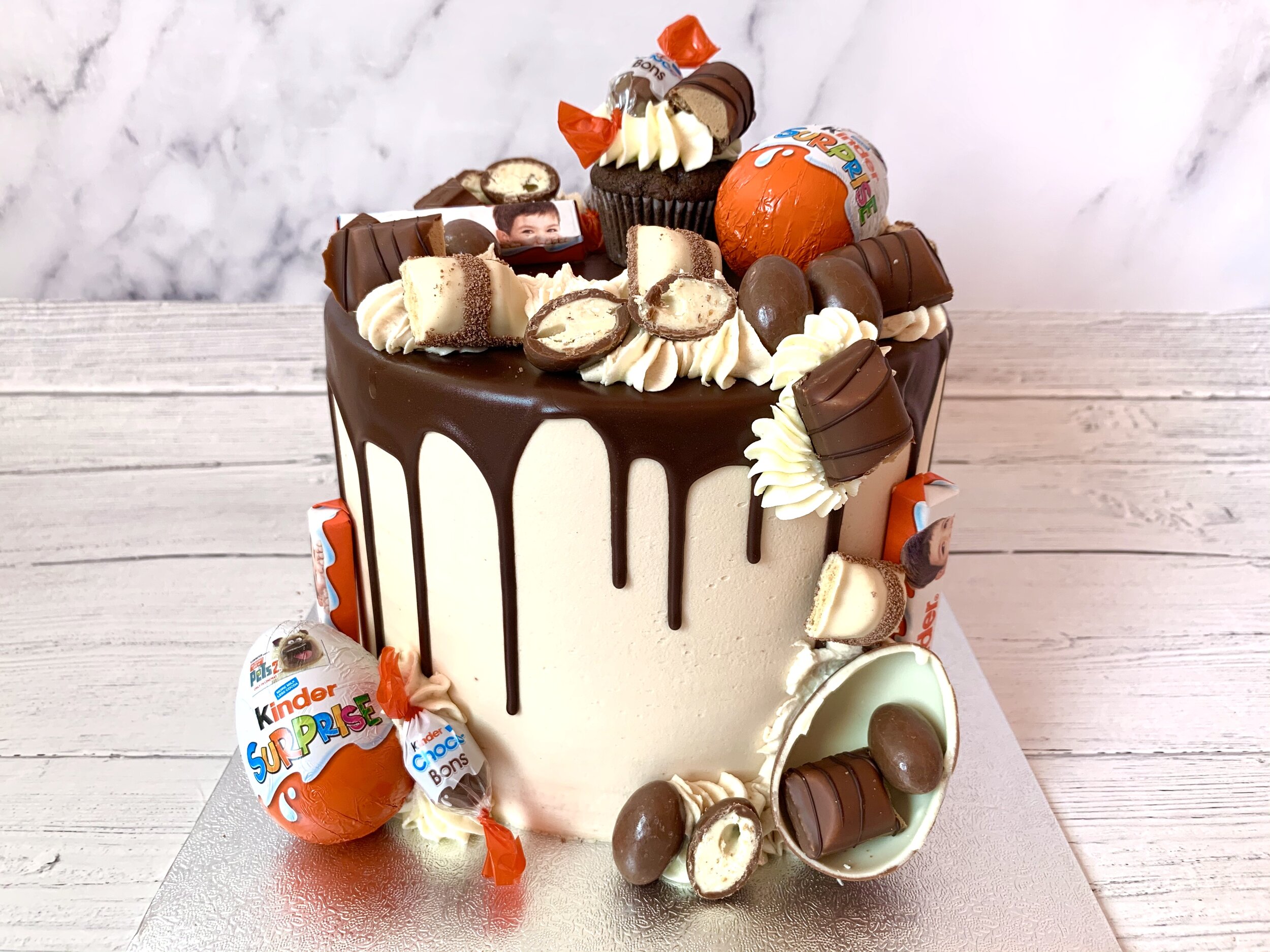 Products — EatWithArli