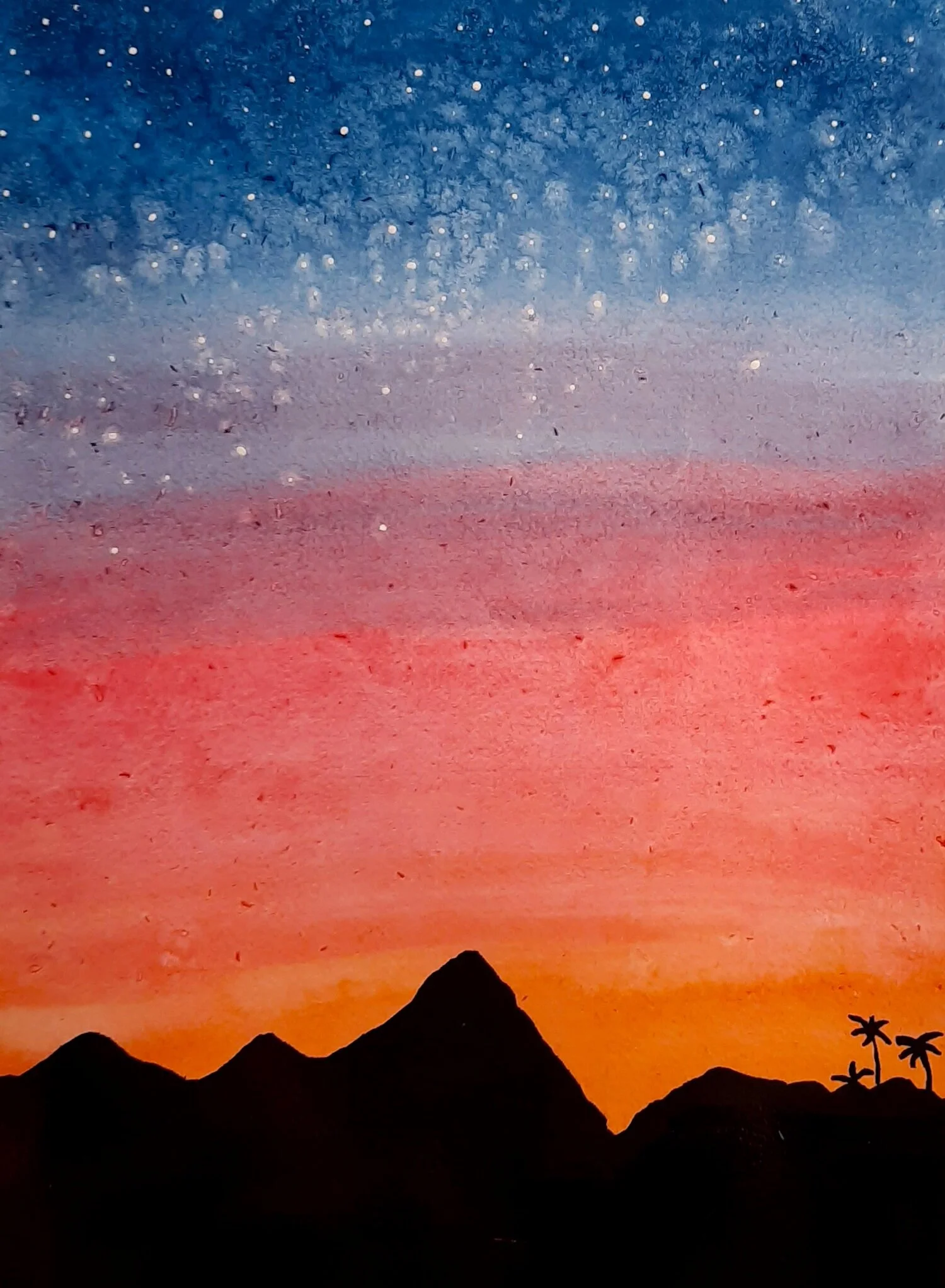 Aquarelworkshops in Utrecht en aquareltekeningen op maat voor jou ...