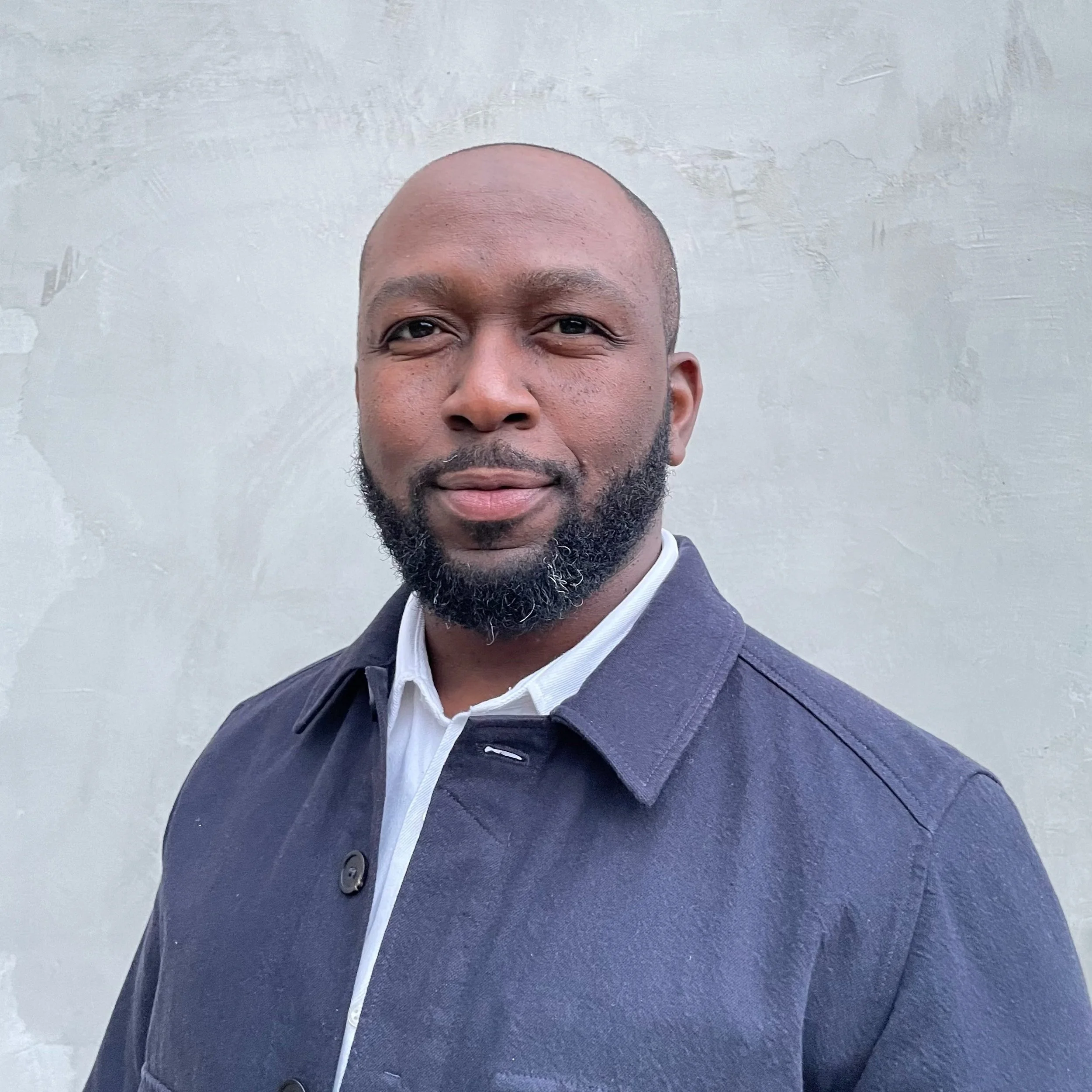 Board of Trustees — Watersprite Student Film Festival