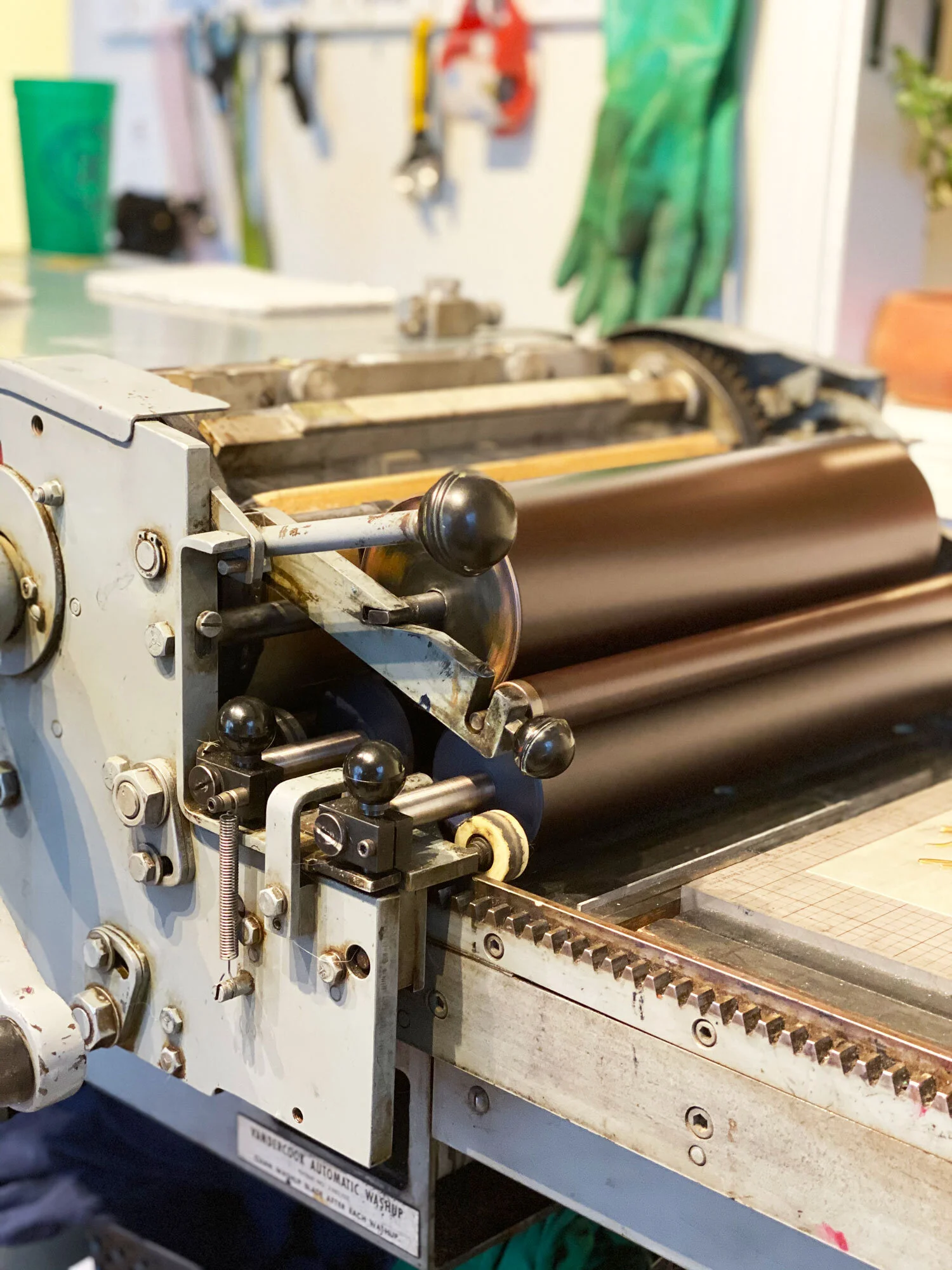 Learn Letterpress The Basics Sal Studios learn-letterpress-the-basics-sal-studios