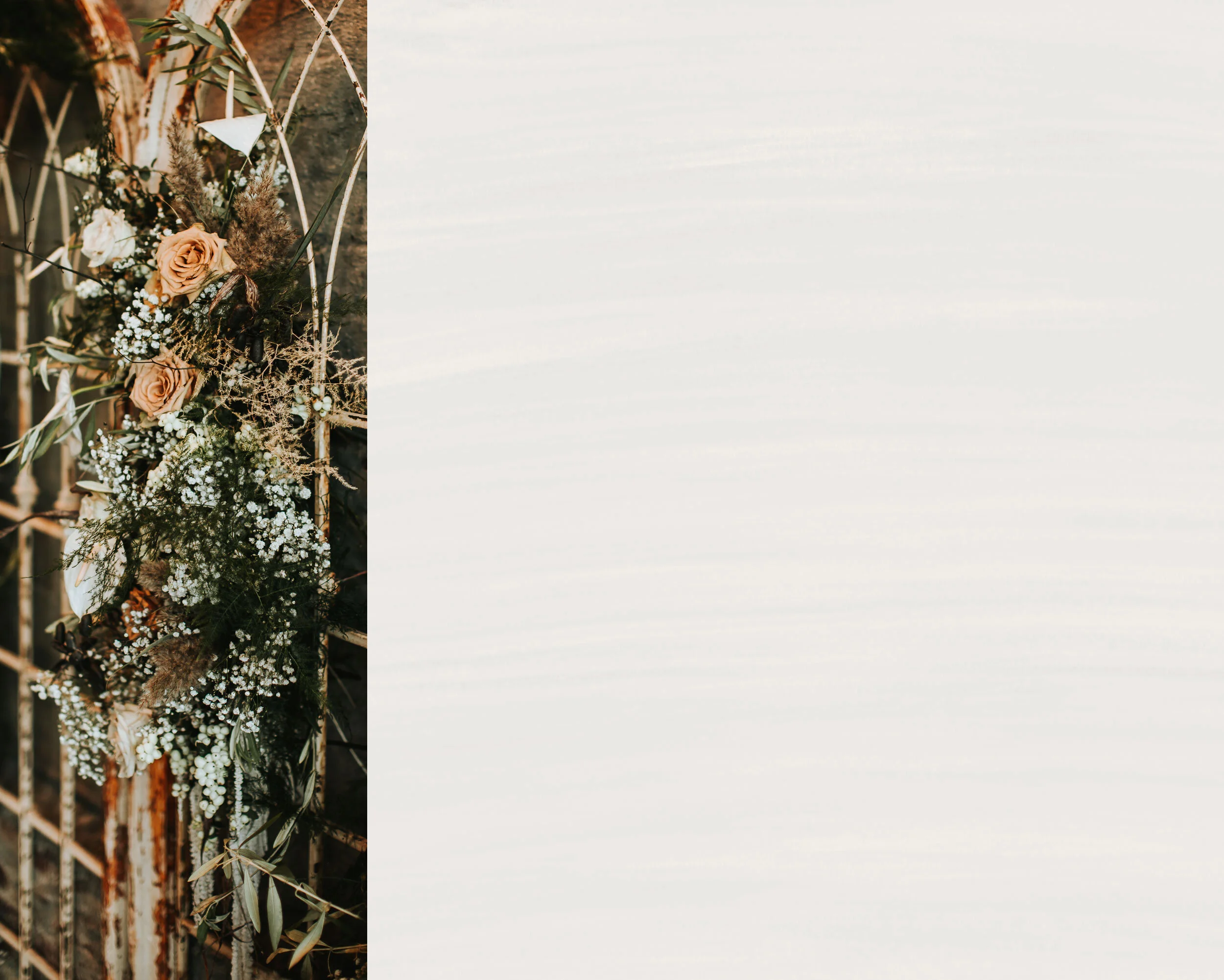 Sal Studios | Letterpress Wedding Invitations