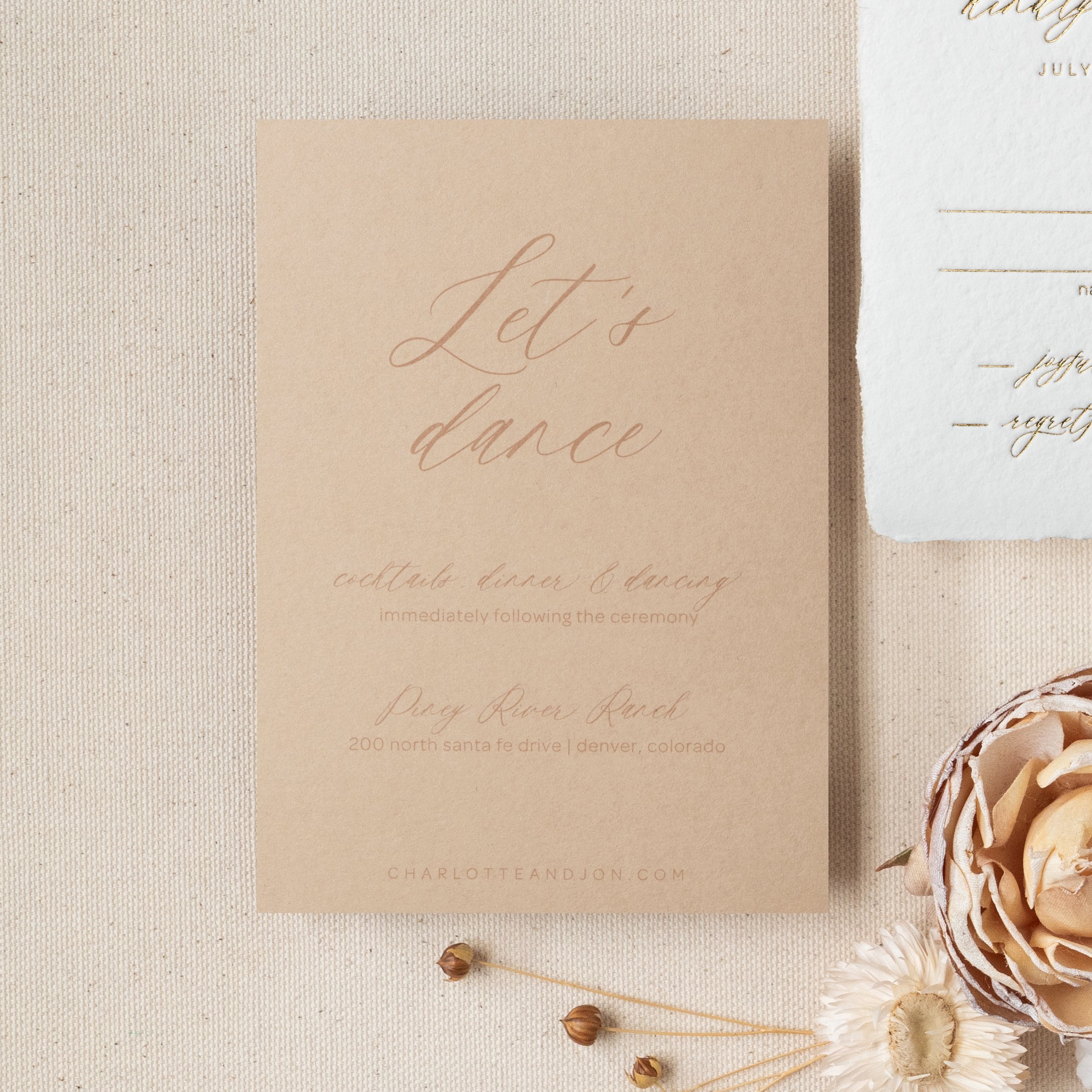 Carta Bella Gallery — Sal Studios