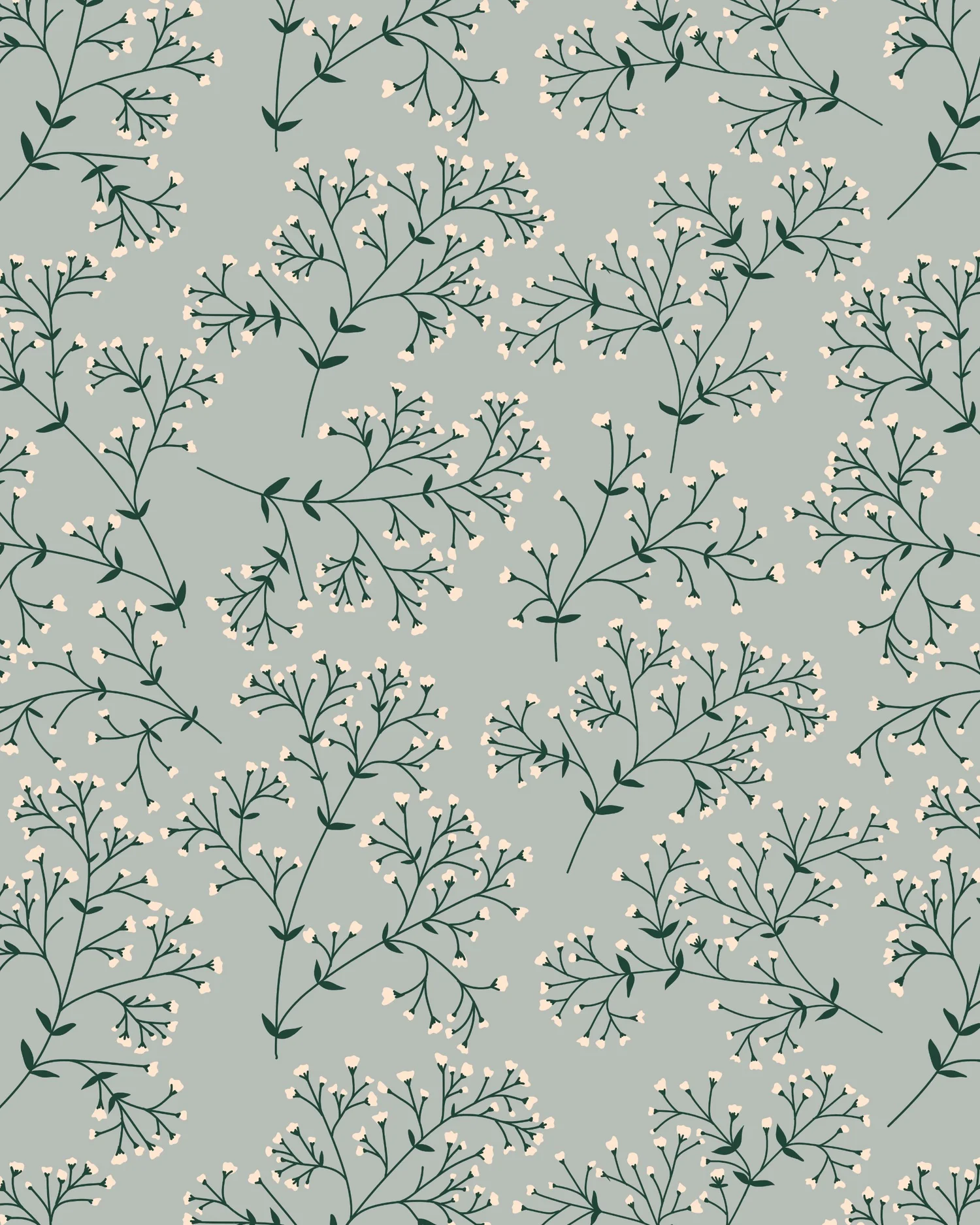 Resources — Sal Studios